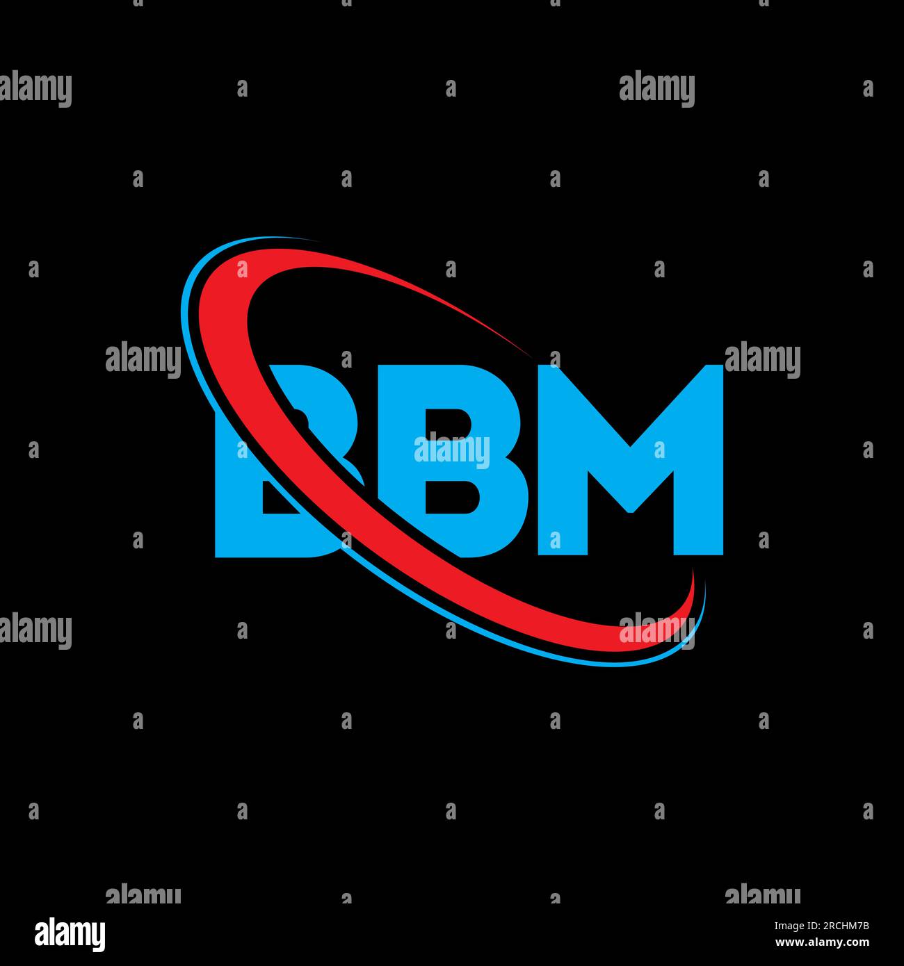 Funny Bbm Logo