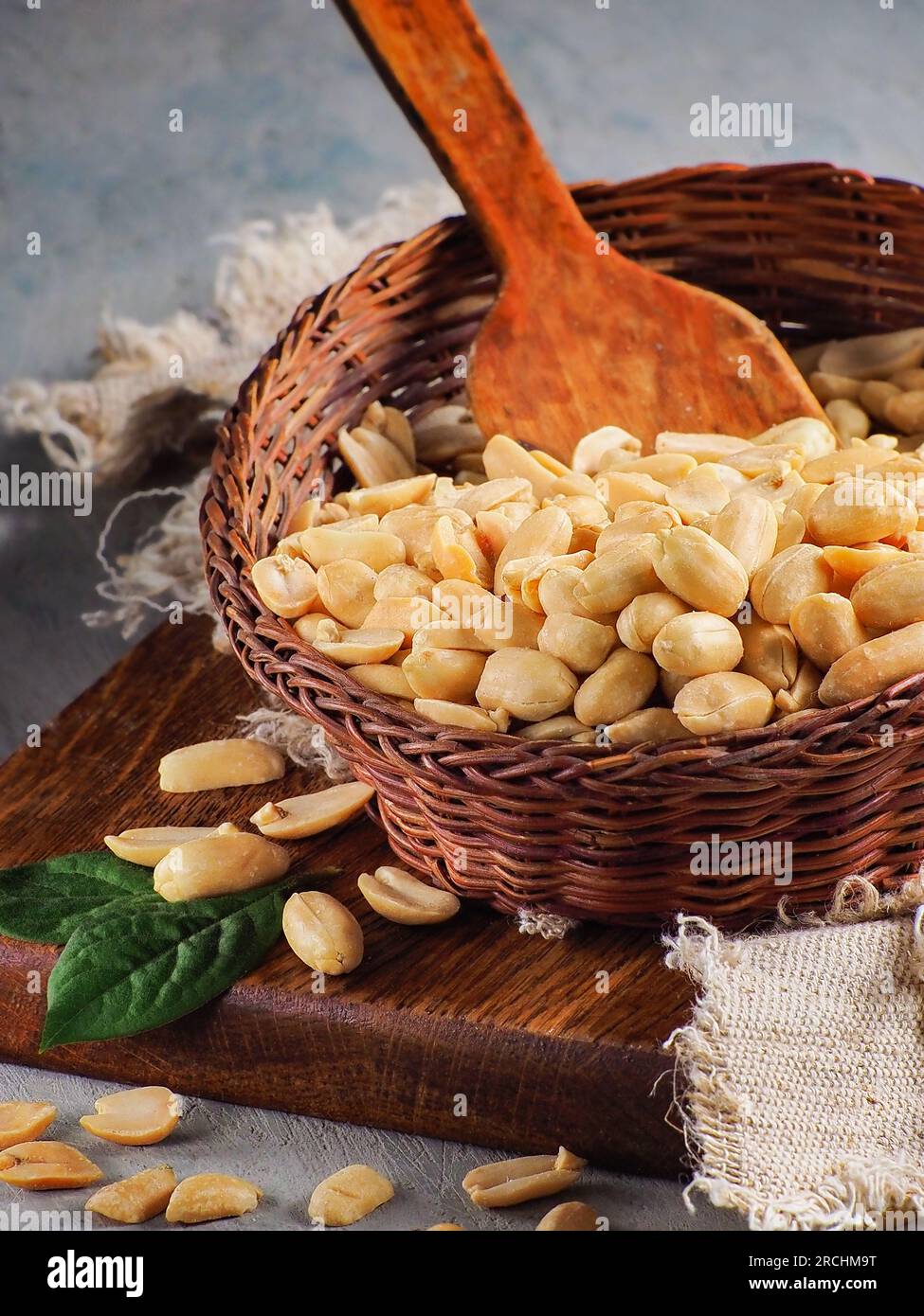 Nuts magazine hi-res stock photography and images - Alamy