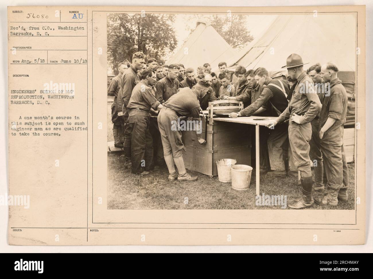 One month course hi-res stock photography and images - Alamy