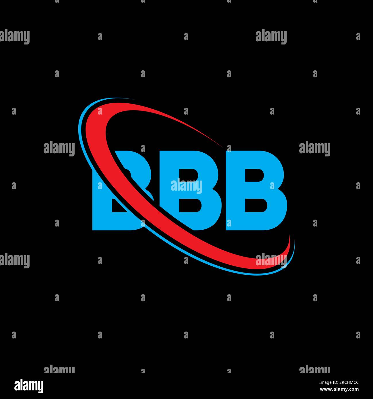 Bbb Logo
