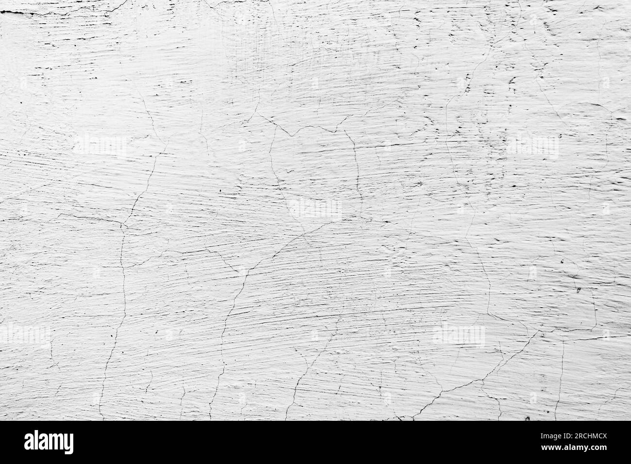 Rough textured wall, full frame background of built structures ...