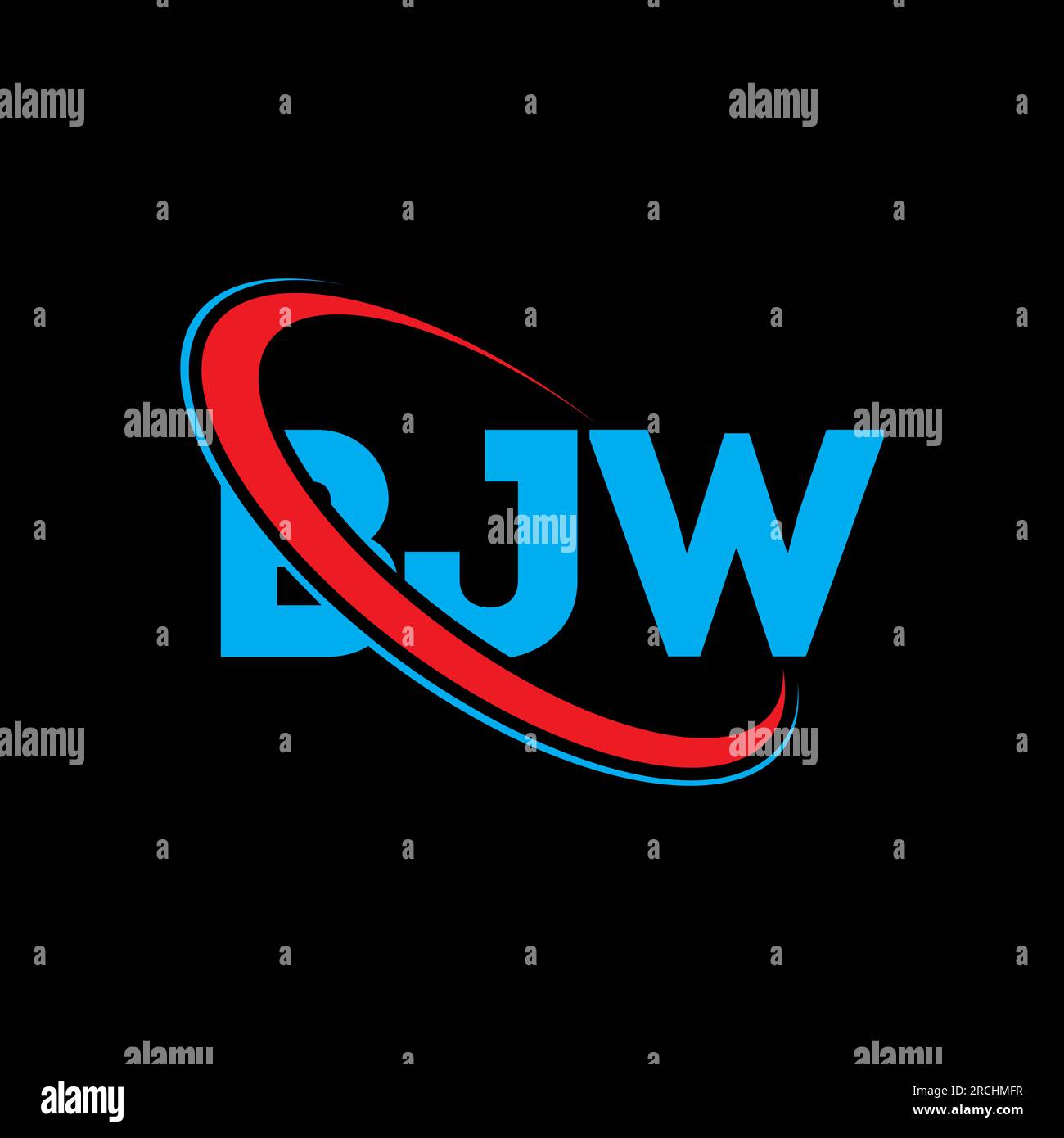 Bjw alphabet hi-res stock photography and images - Alamy