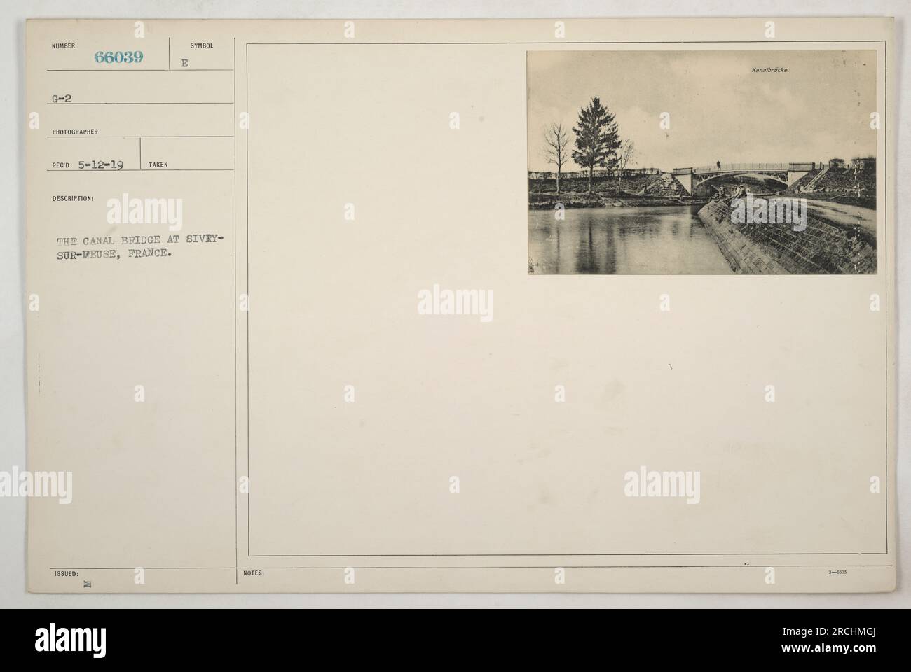 Number 66039 hi-res stock photography and images - Alamy