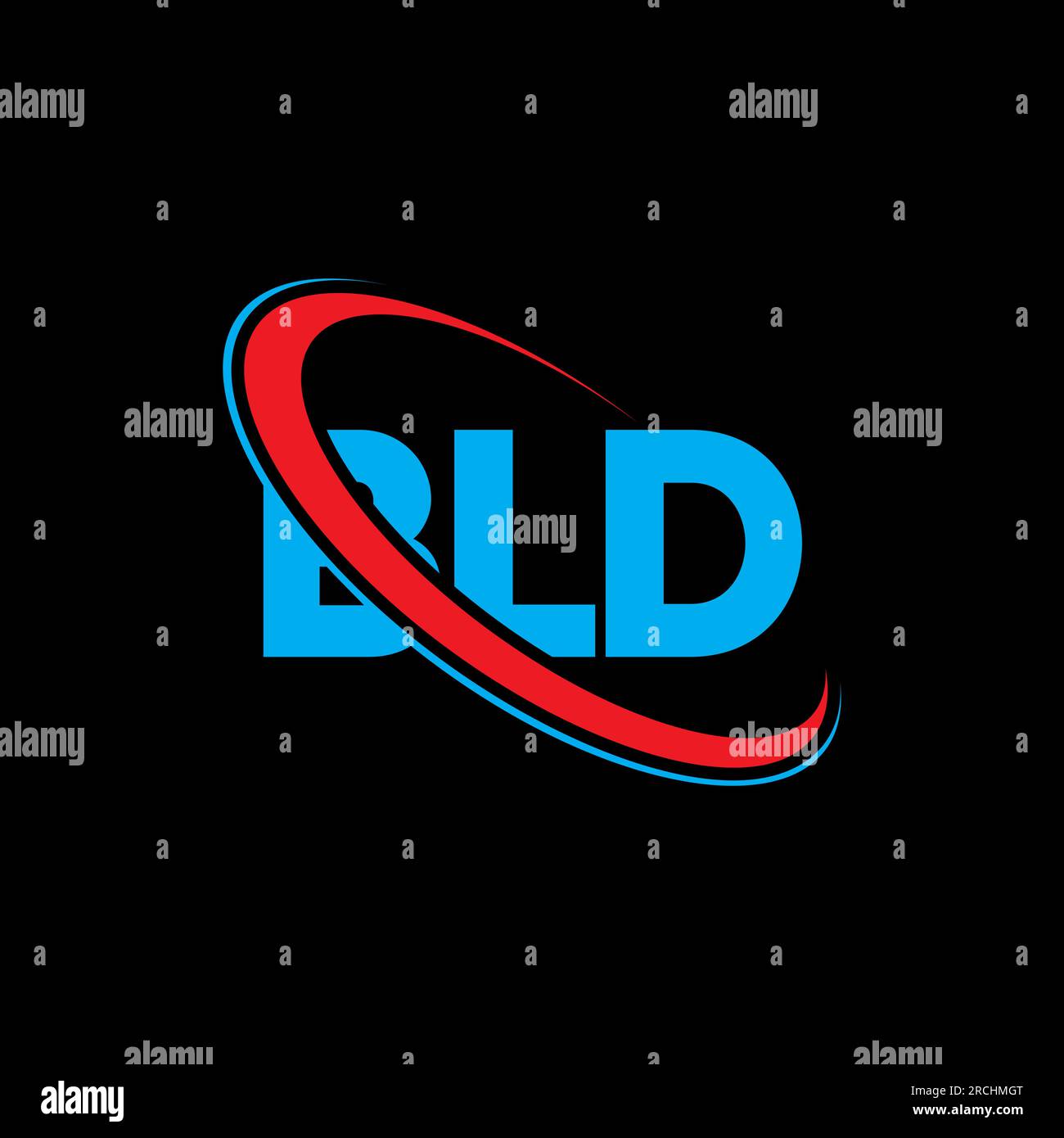 Bld design hi-res stock photography and images - Alamy