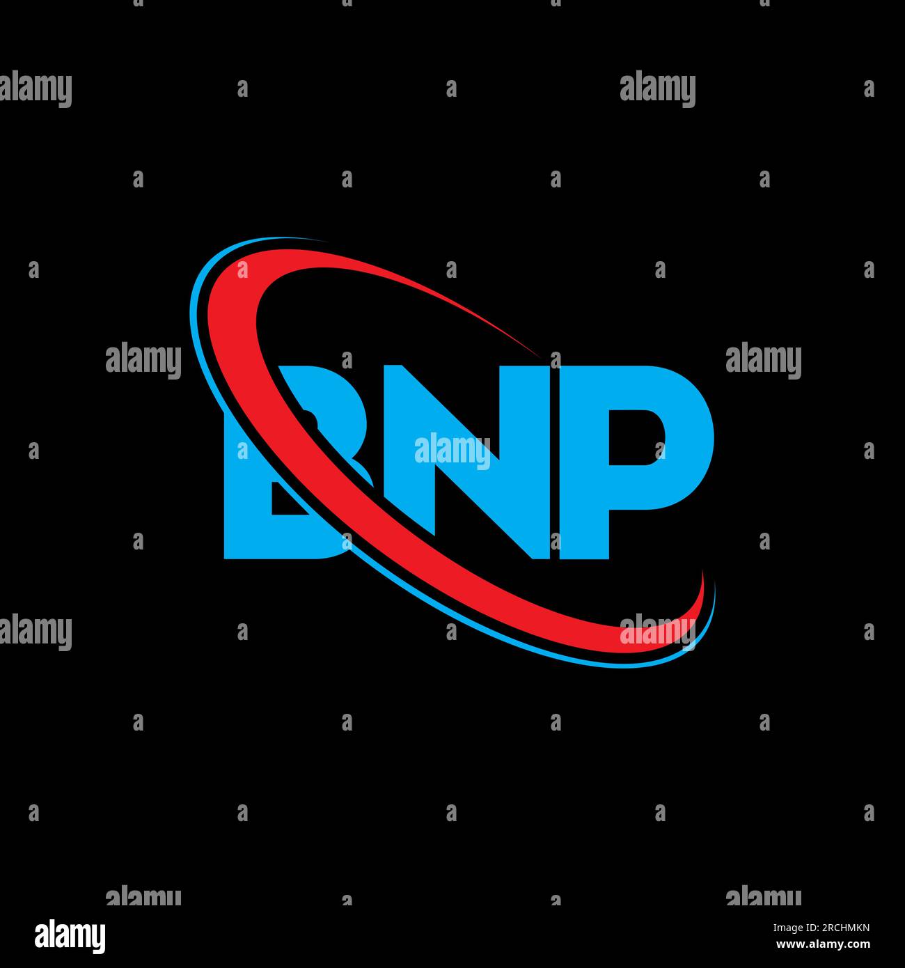 Letter bnp hi-res stock photography and images - Alamy