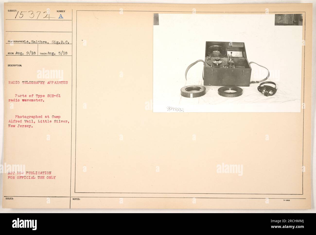 Lt zelibre hi-res stock photography and images - Alamy