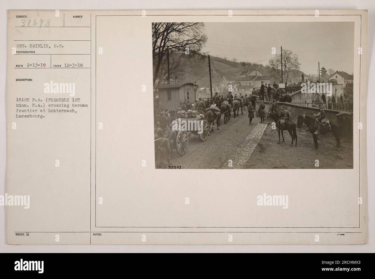 1st minnesota provisional artillery hi-res stock photography and images ...