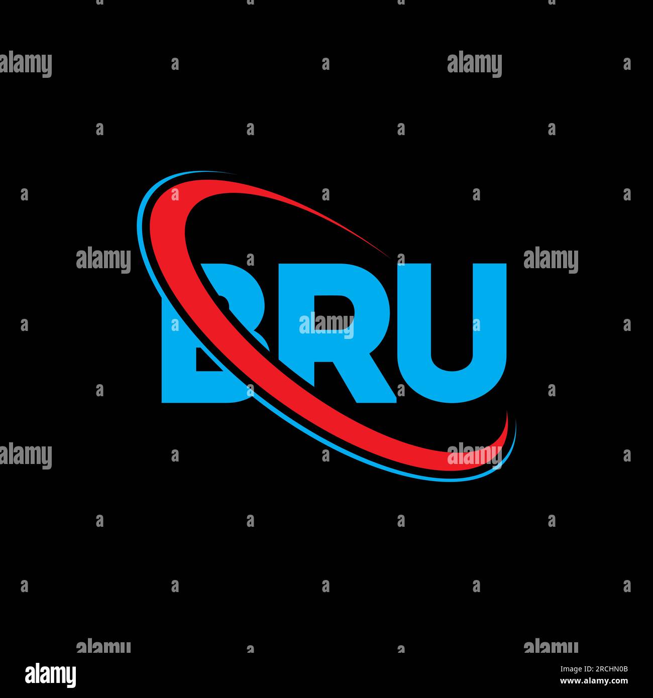 BRU logo. BRU letter. BRU letter logo design. Initials BRU logo linked ... BRU logo. BRU letter. BRU letter logo design. Initials BRU logo linked ...