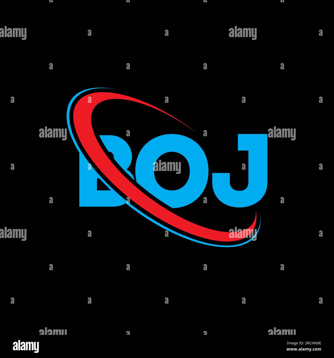 Boj minimalist logo hi-res stock photography and images - Alamy