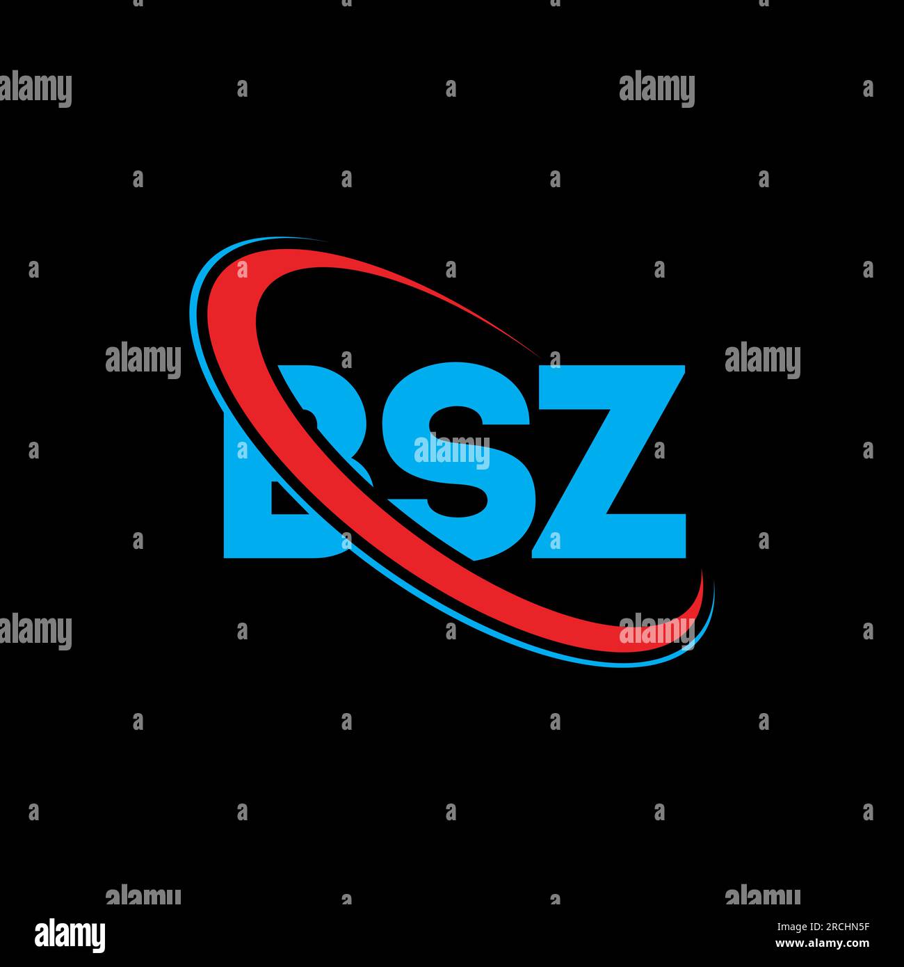 Bsz Logo Original New Cirrus Logic CS5460A BSZ Integrated Circuits