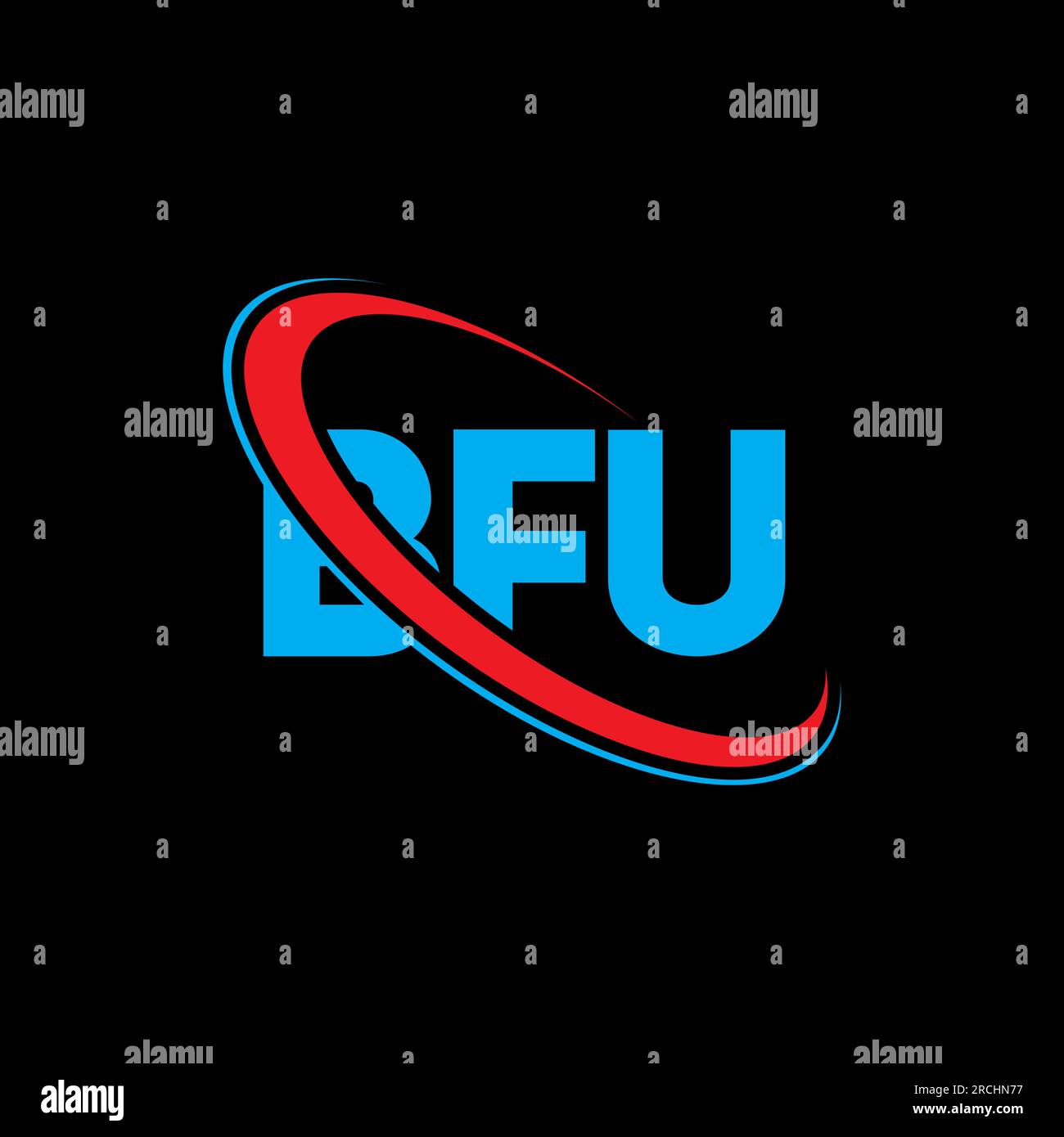 Bfu technology logo hi-res stock photography and images - Alamy