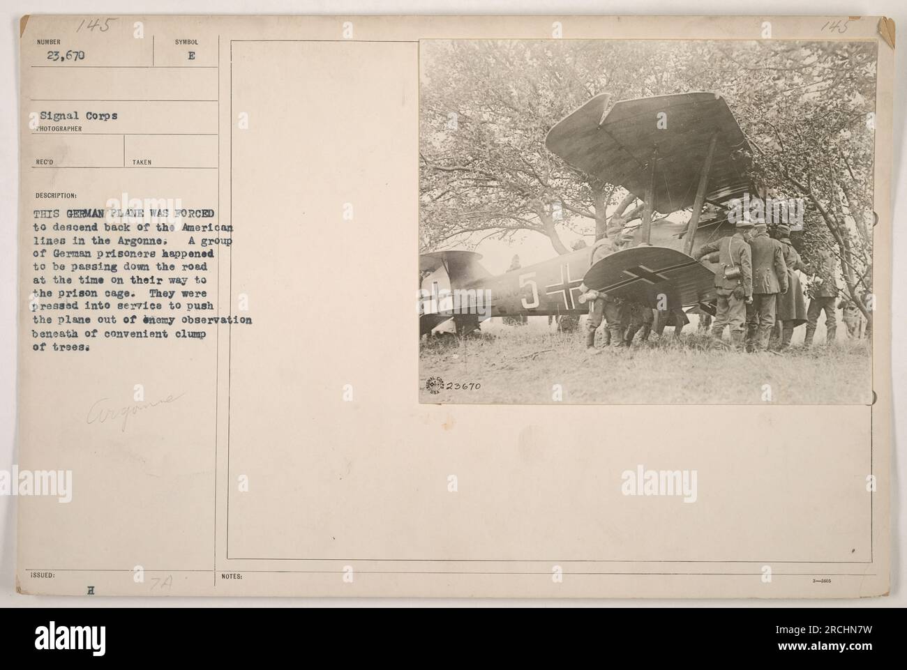 Labeled lines hi-res stock photography and images - Alamy