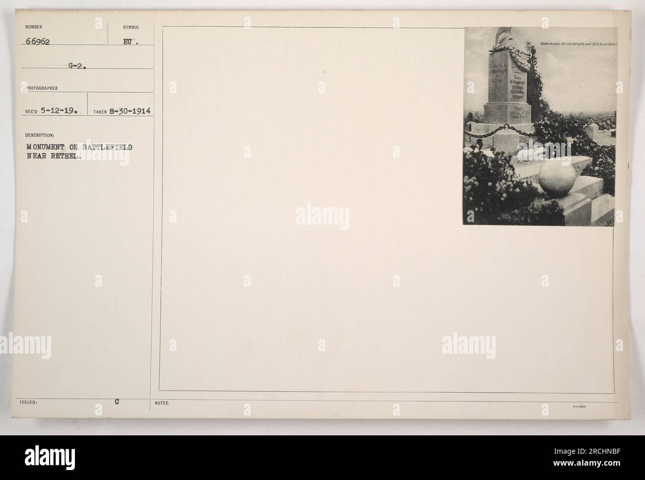 Aef symbol hi-res stock photography and images - Alamy