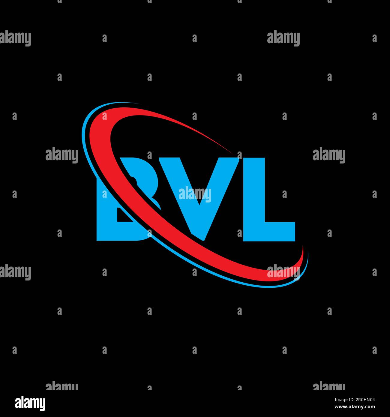 Bvl letter hi-res stock photography and images - Alamy
