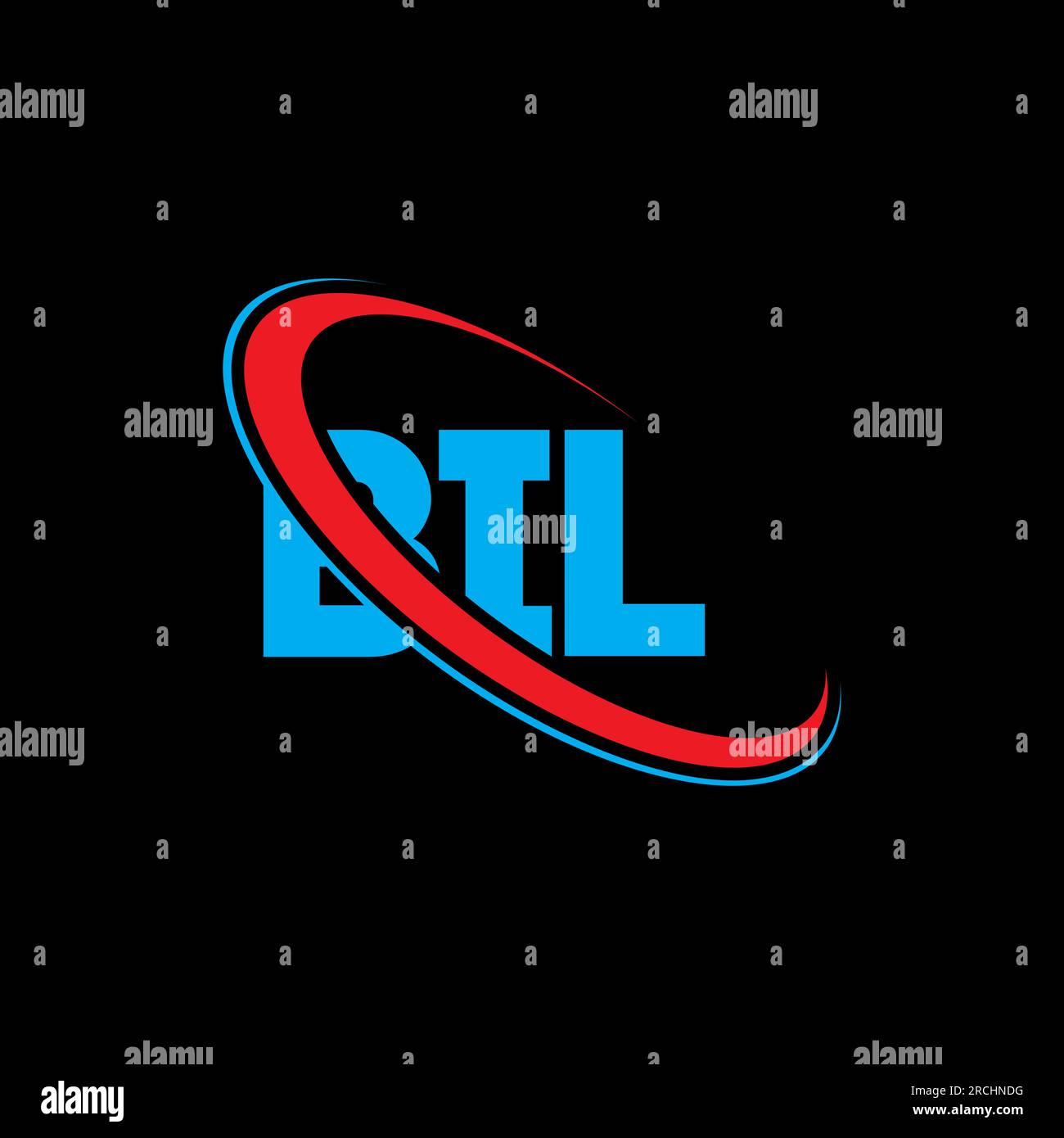 Bil design Stock Vector Images - Alamy