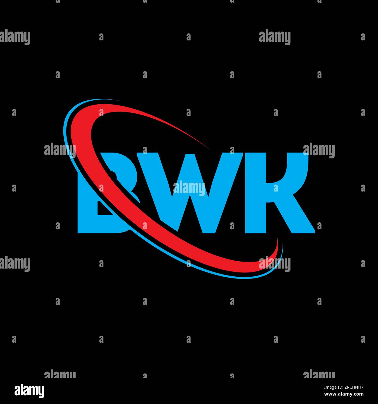 Bwk Logo