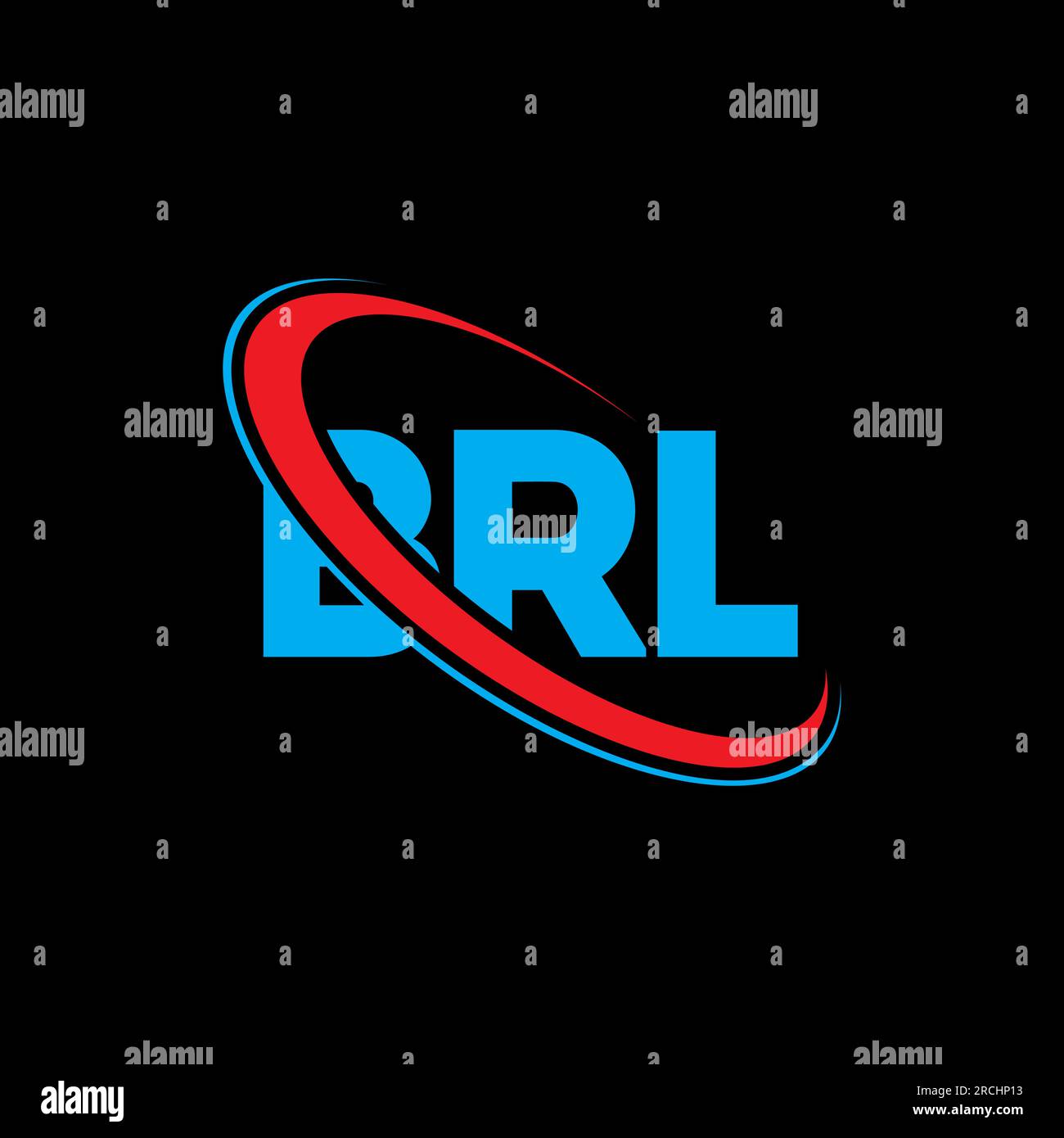 Brl tech logo hi-res stock photography and images - Alamy