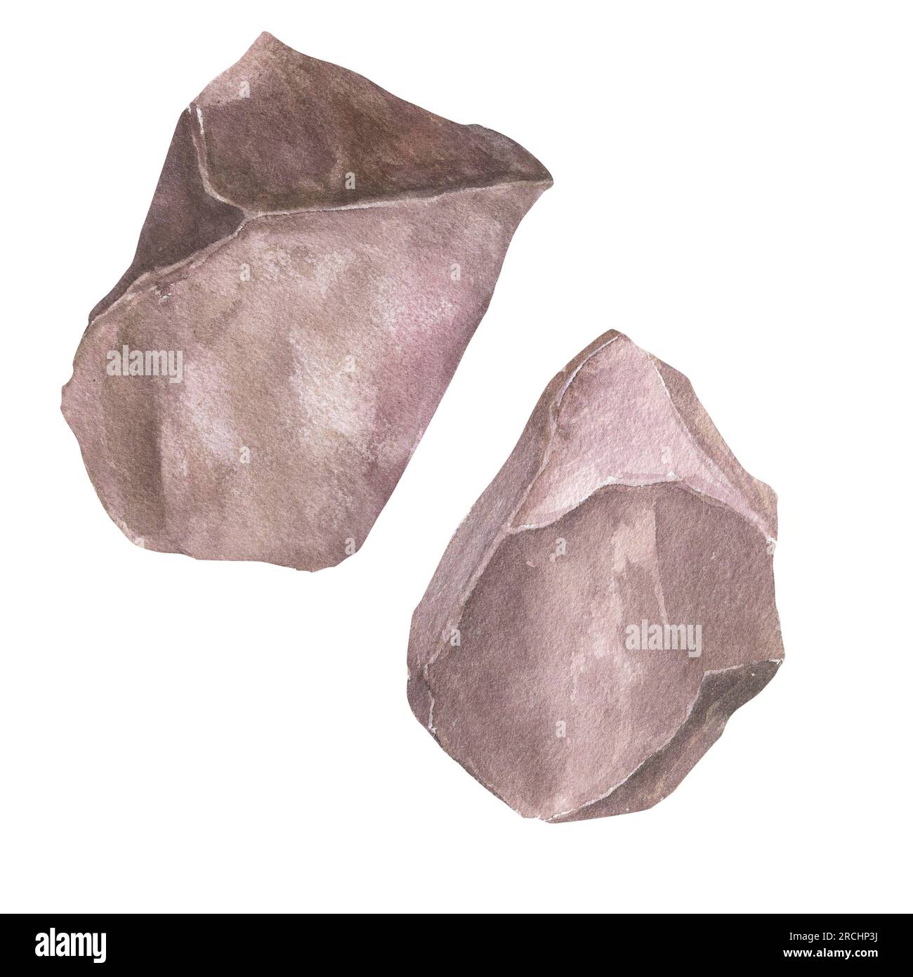 First drawn Cut Out Stock Images & Pictures - Alamy