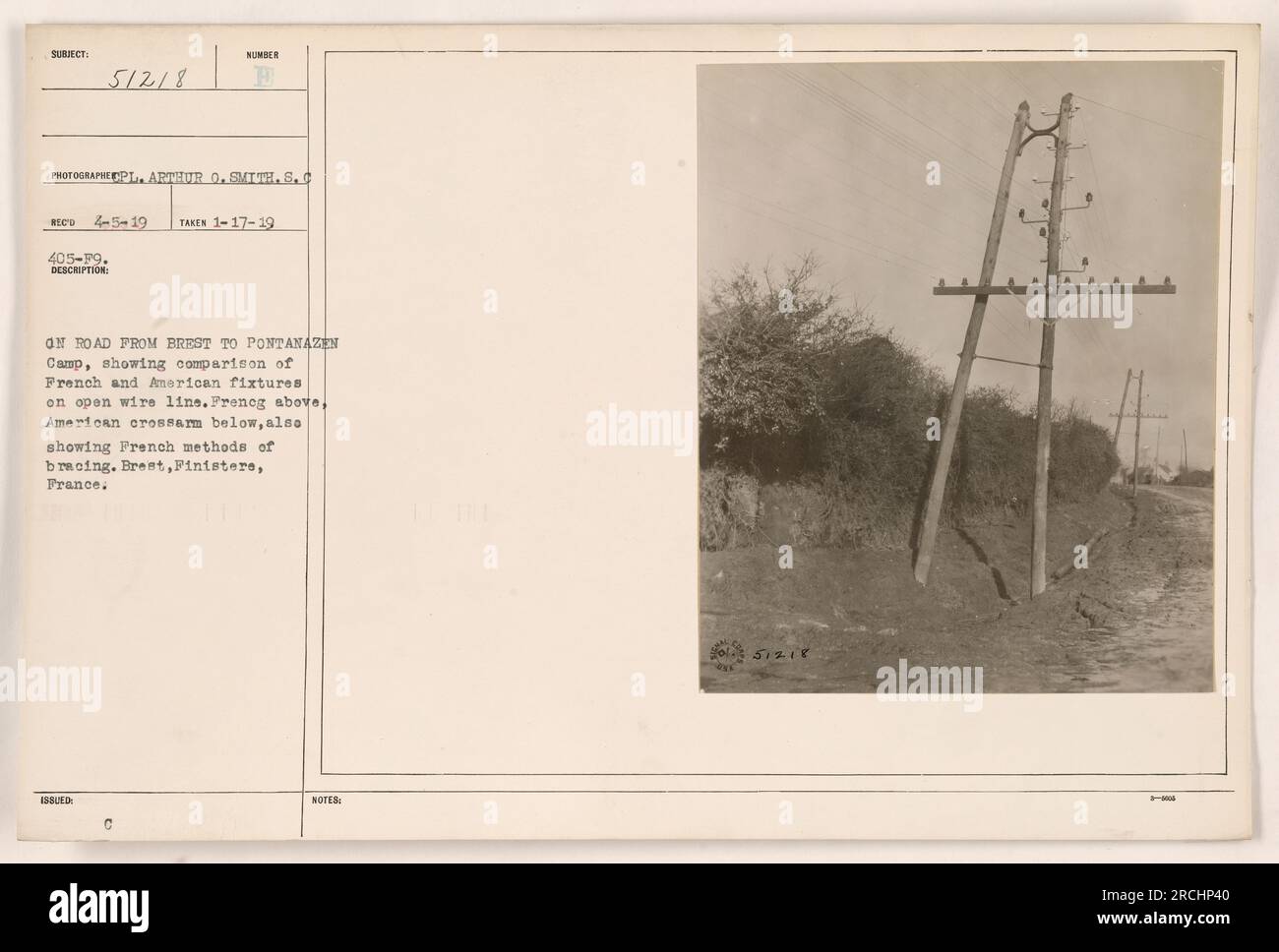 French methods of bracing hi-res stock photography and images - Alamy