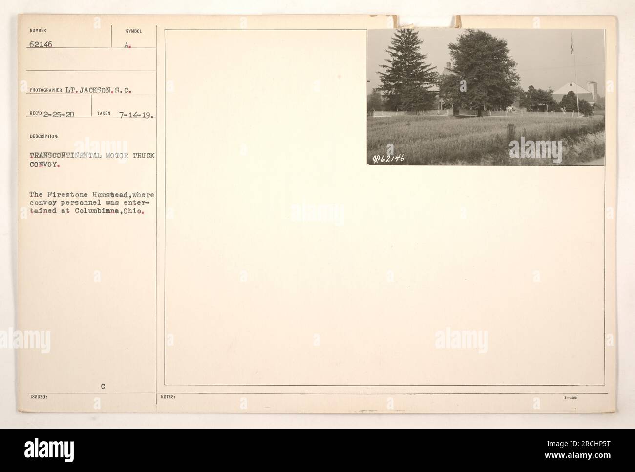 Convoy personnel festivities hi-res stock photography and images - Alamy