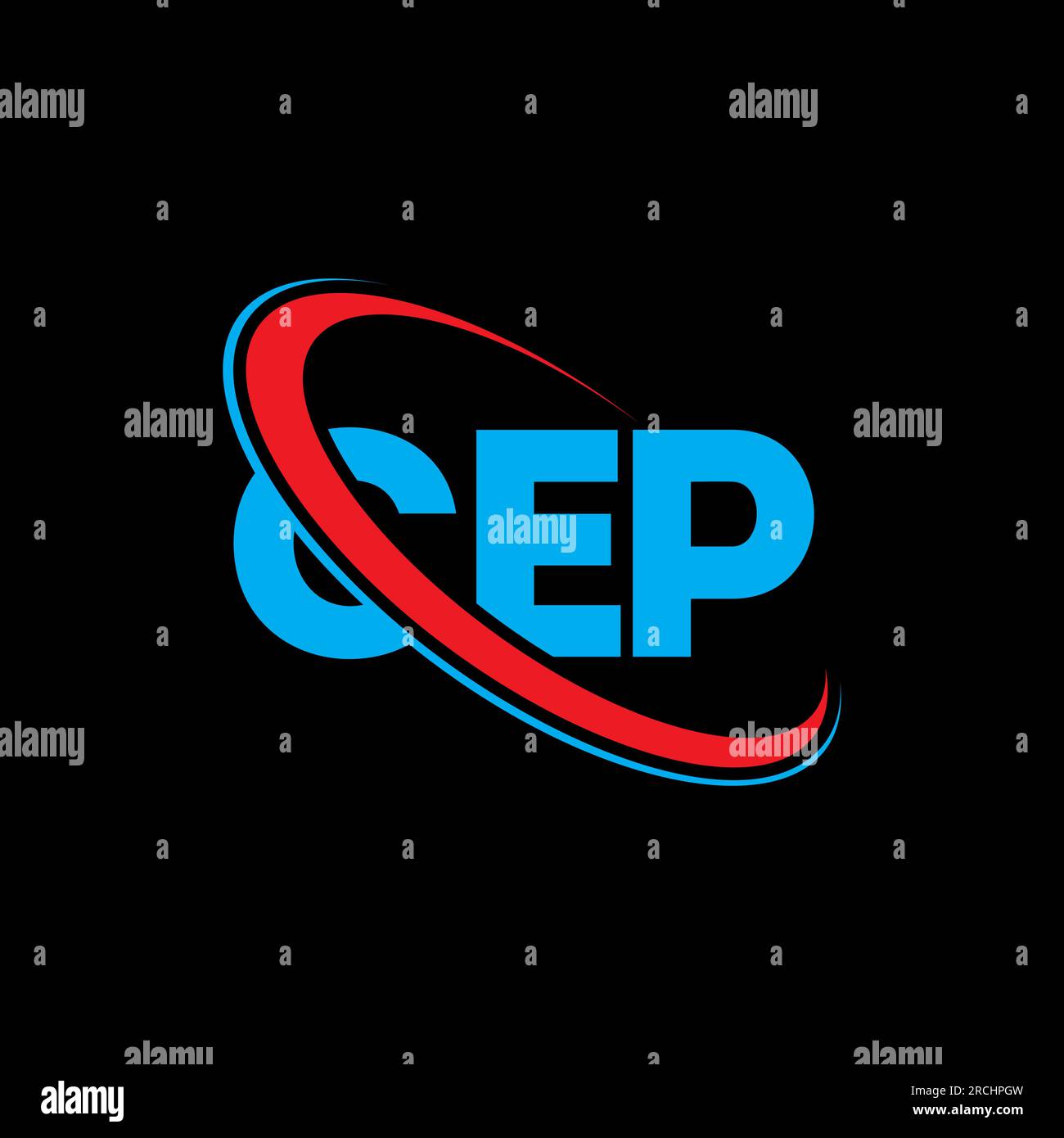 Cep Logo 6+ Hundred Cep Logo Royalty Free Images, Stock Photos