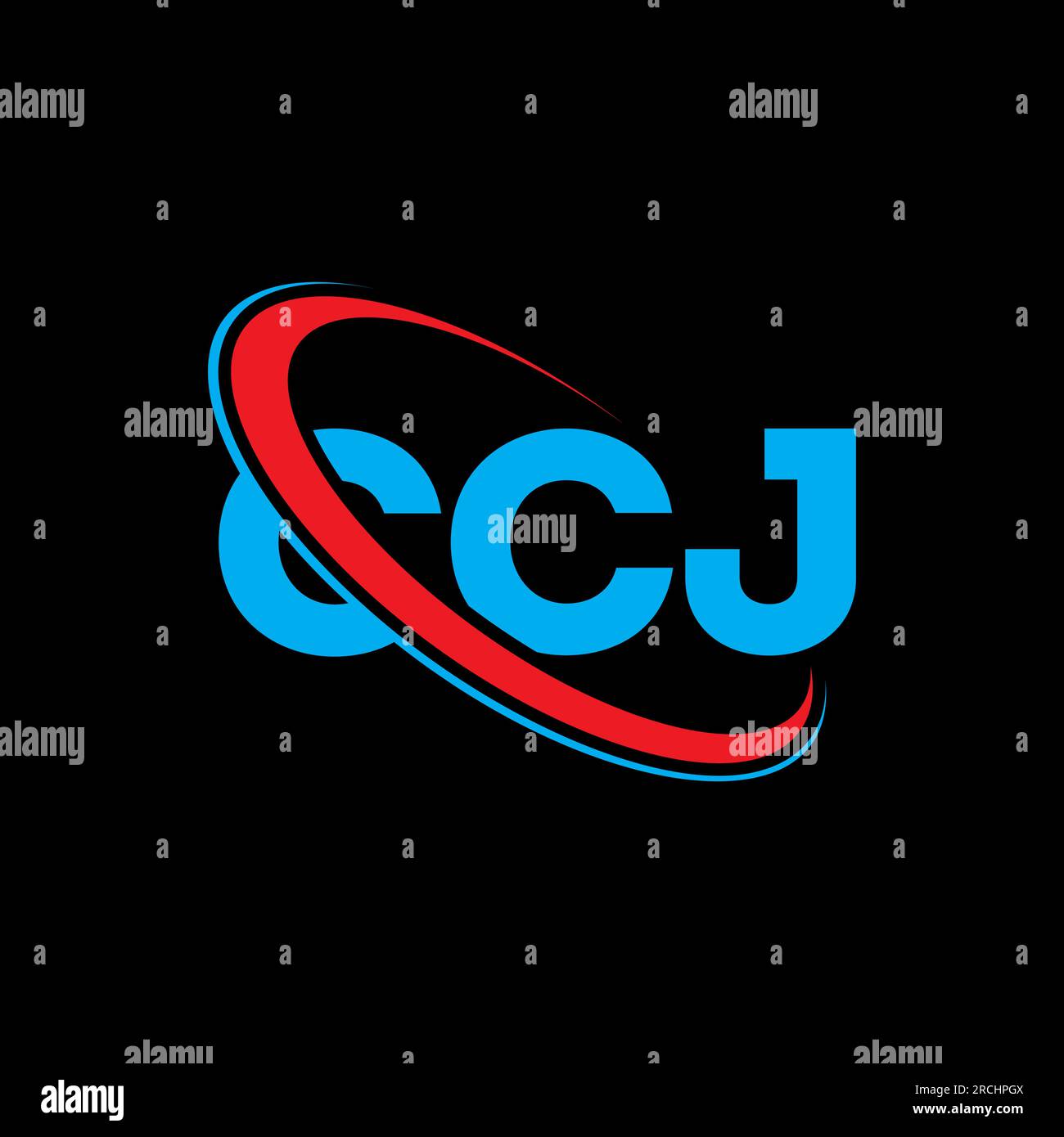 Ccj design hi-res stock photography and images - Alamy