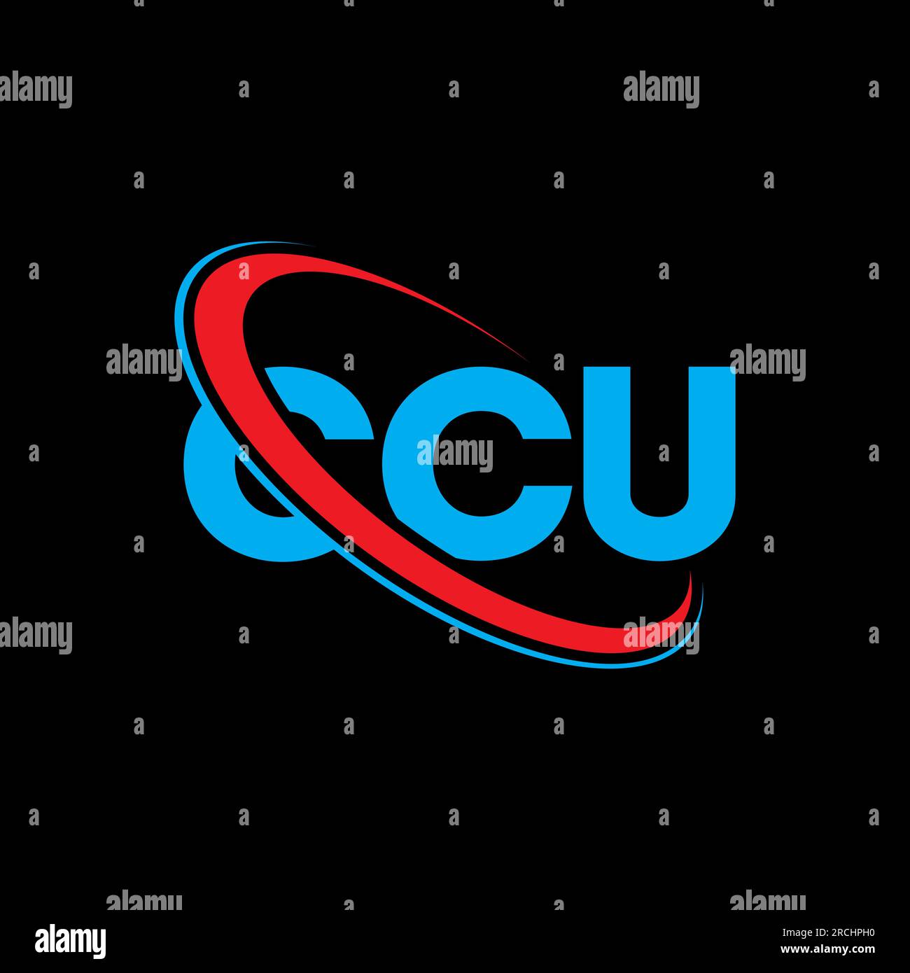 Ccu Logo Coastal Carolina University Launches New CCU Complete Program