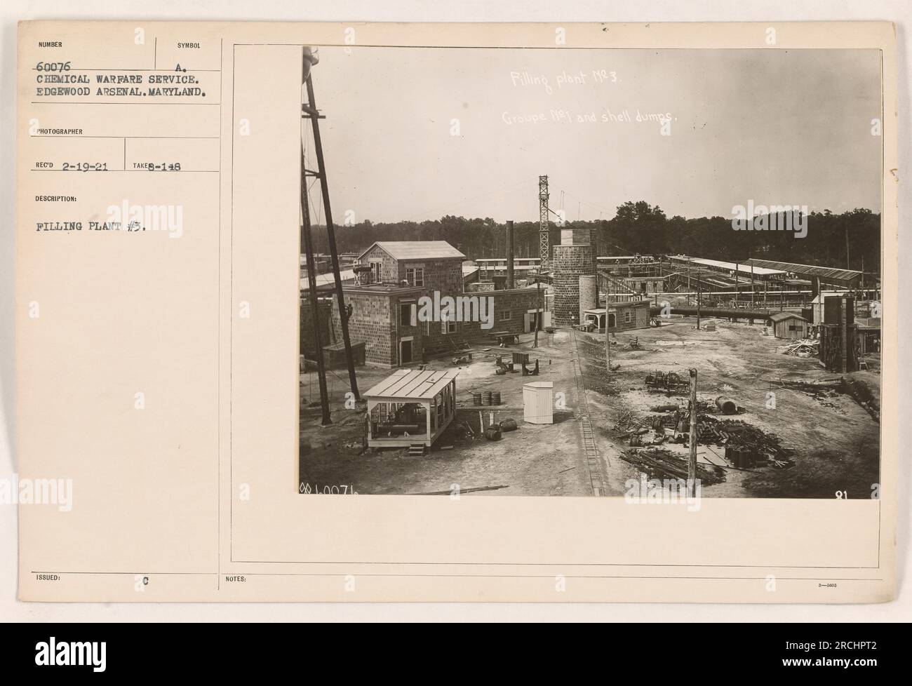 Groupe n1 hi-res stock photography and images - Alamy