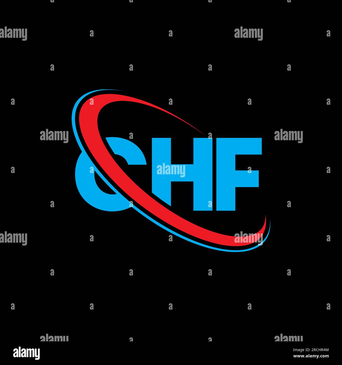 Chf vector vectors hi-res stock photography and images - Alamy