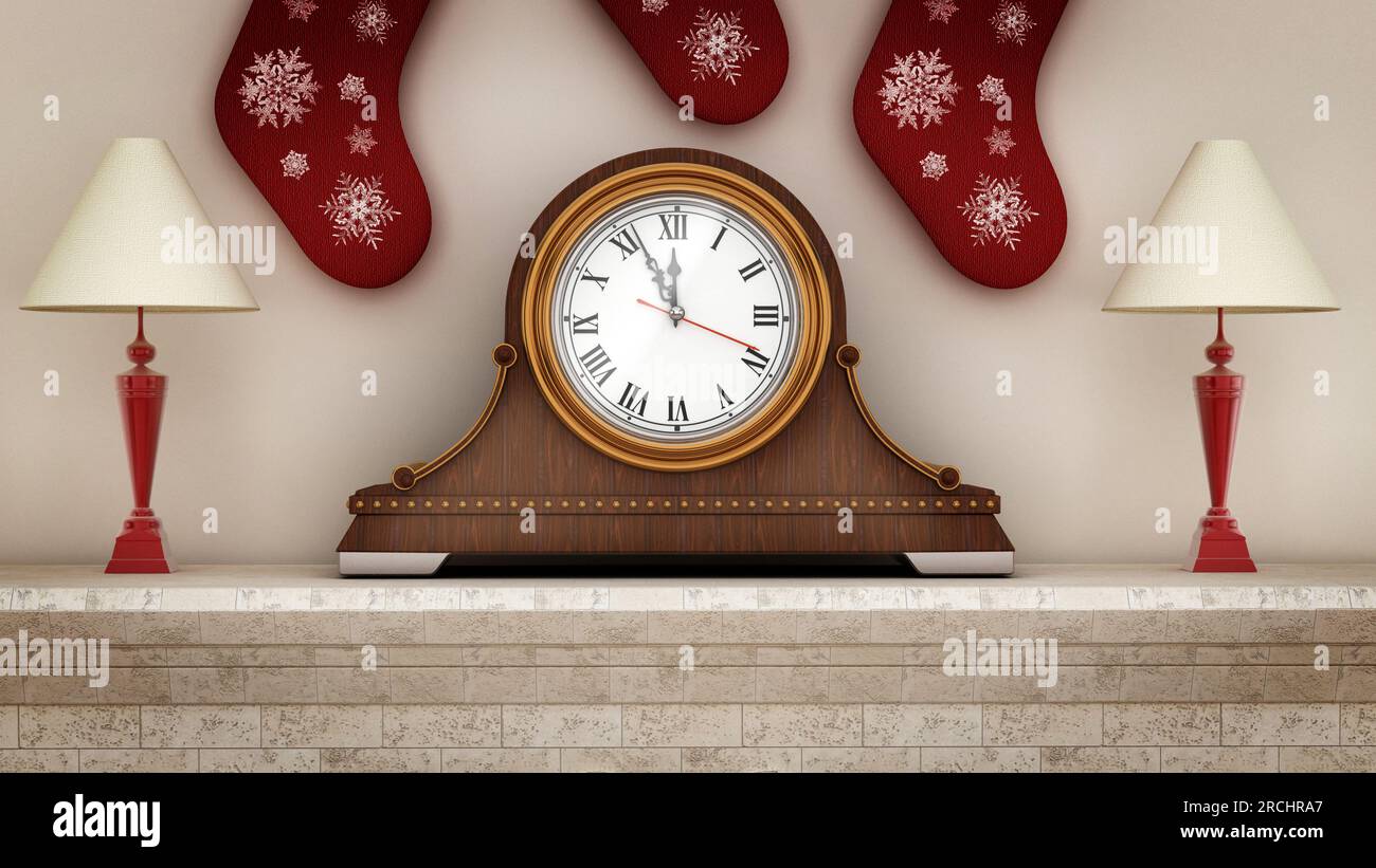 Antique chimney hi-res stock photography and images - Alamy