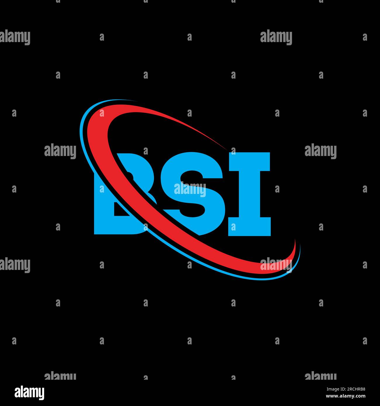 BSI logo. BSI letter. BSI letter logo design. Initials BSI logo linked ... BSI logo. BSI letter. BSI letter logo design. Initials BSI logo linked ...