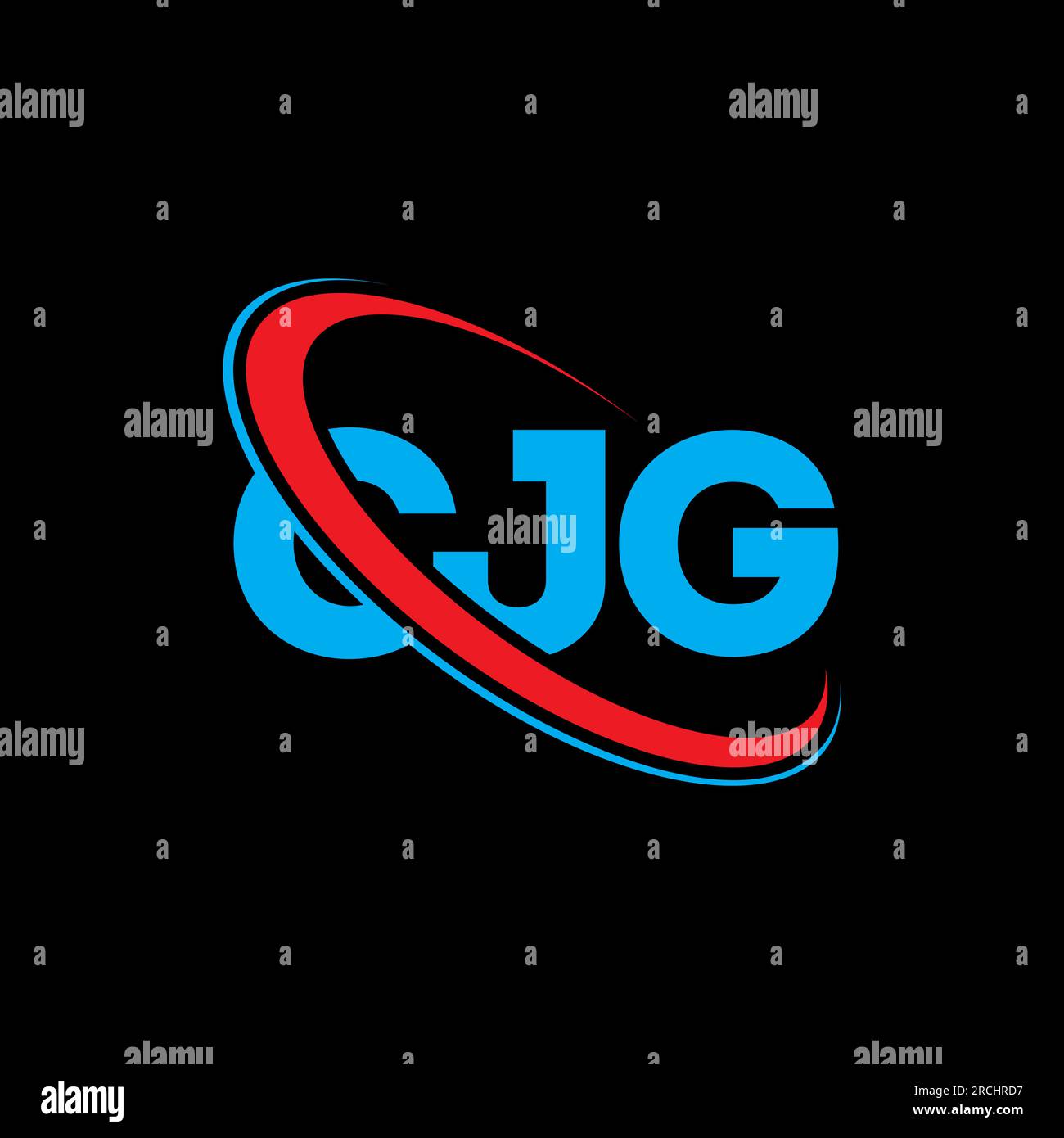 Cjg technology logo hi-res stock photography and images - Alamy