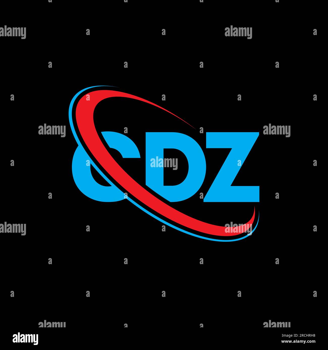 Cdz design hi-res stock photography and images - Alamy