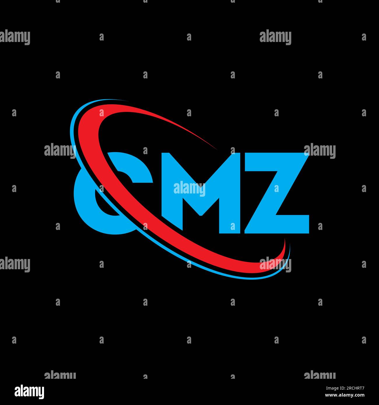 Cmz symbol hi-res stock photography and images - Alamy