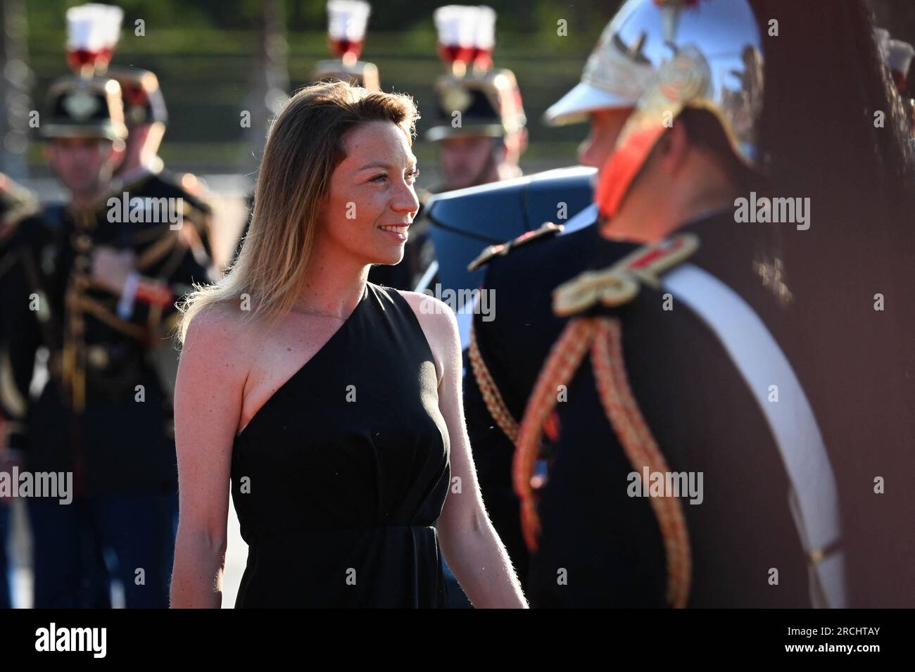 Rose Marie Nu Profile For Rose Marie Estetiq Center