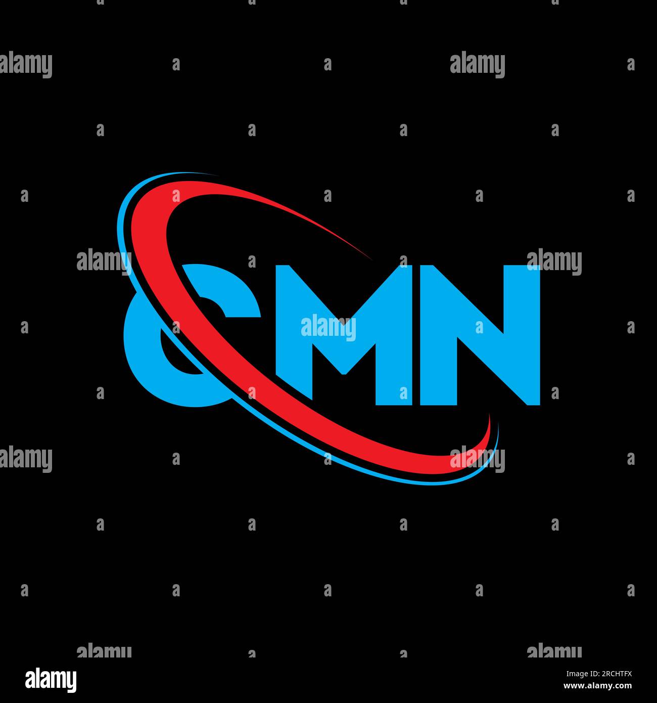Cmn tech logo hi-res stock photography and images - Alamy