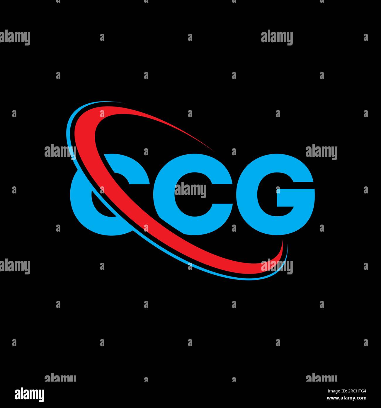 Ccg technology logo hi-res stock photography and images - Alamy