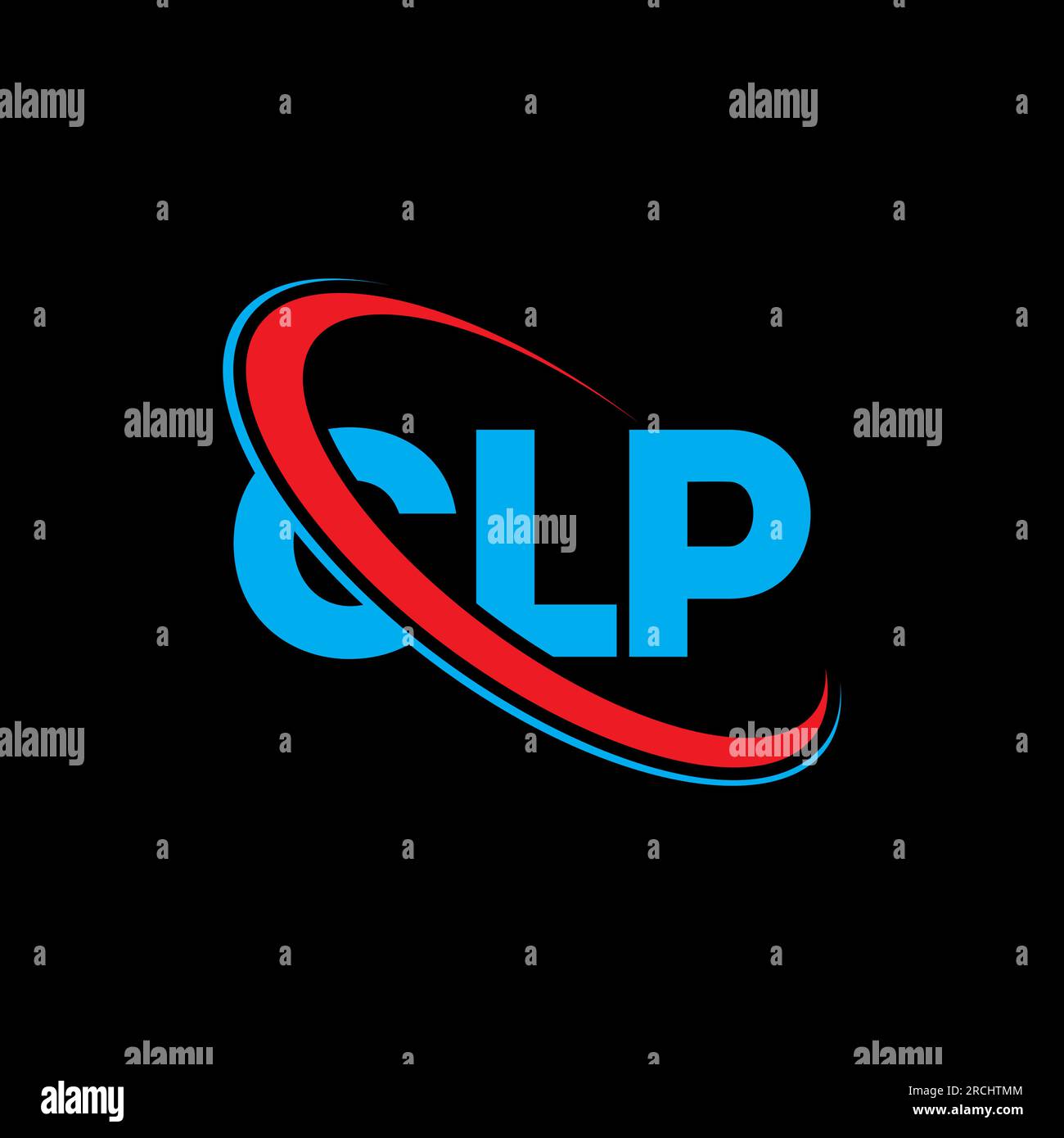 Clp logo Stock Vector Images - Alamy