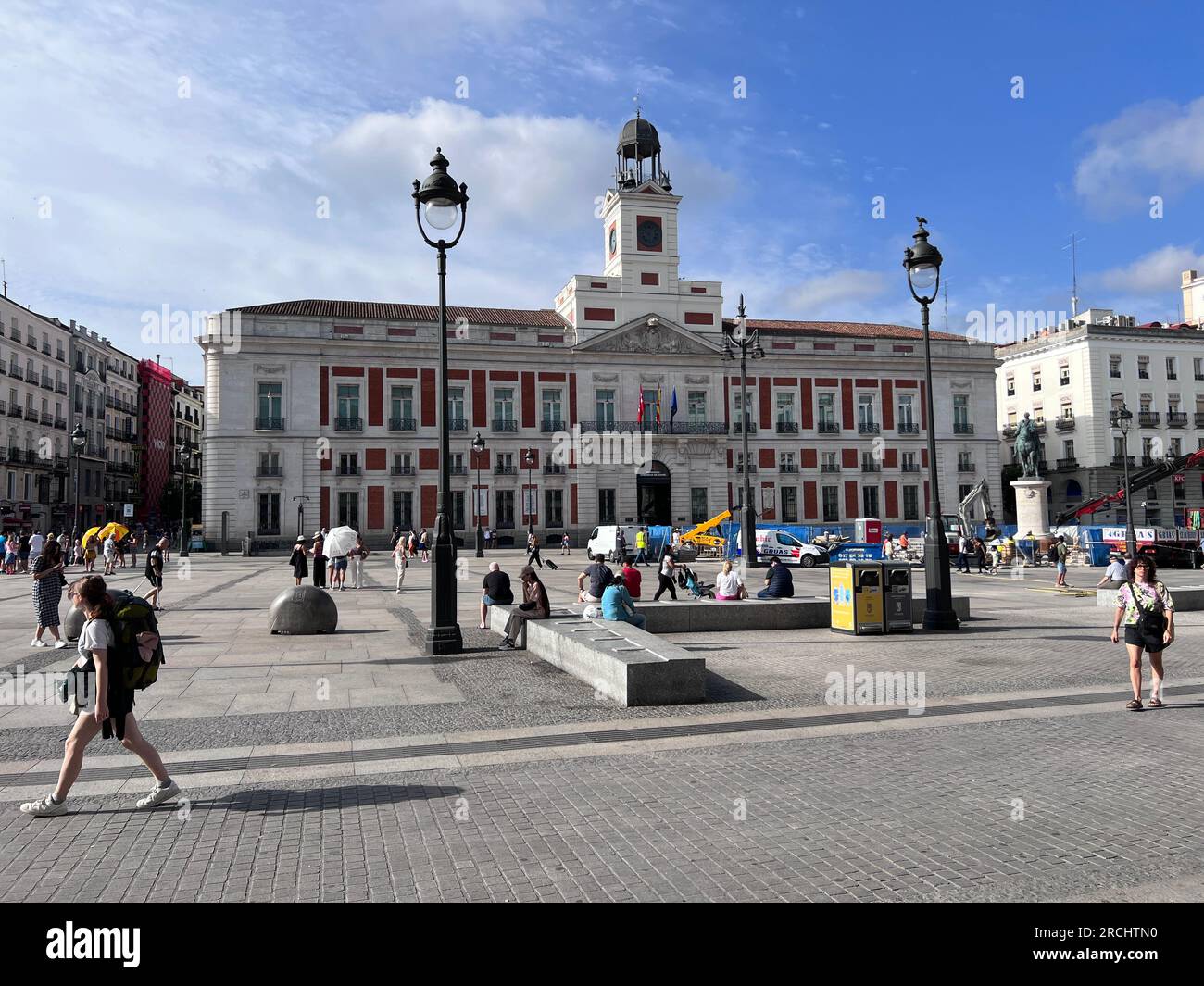 Fondo moderno hi-res stock photography and images - Alamy