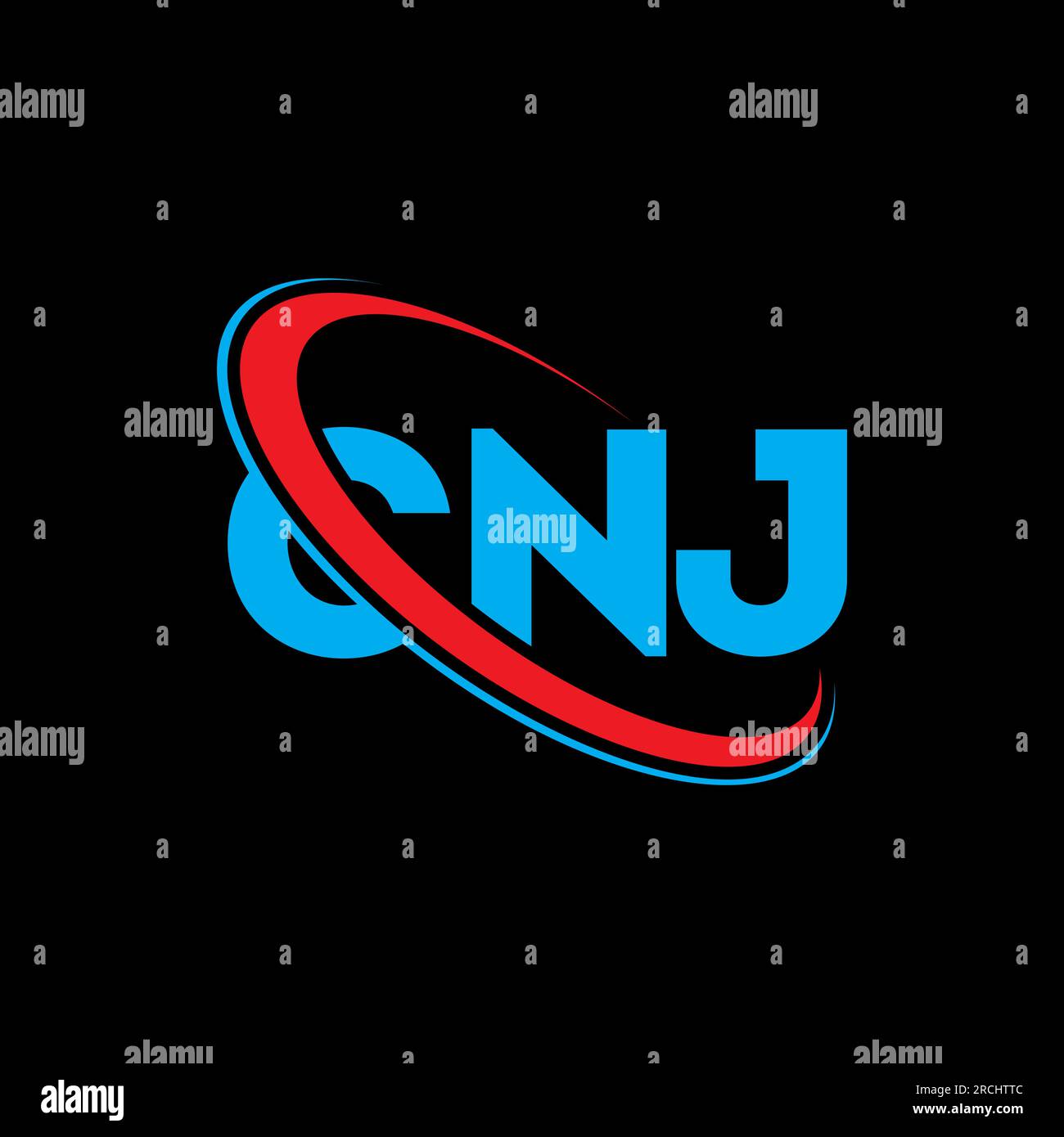 Cnj technology logo hi-res stock photography and images - Alamy