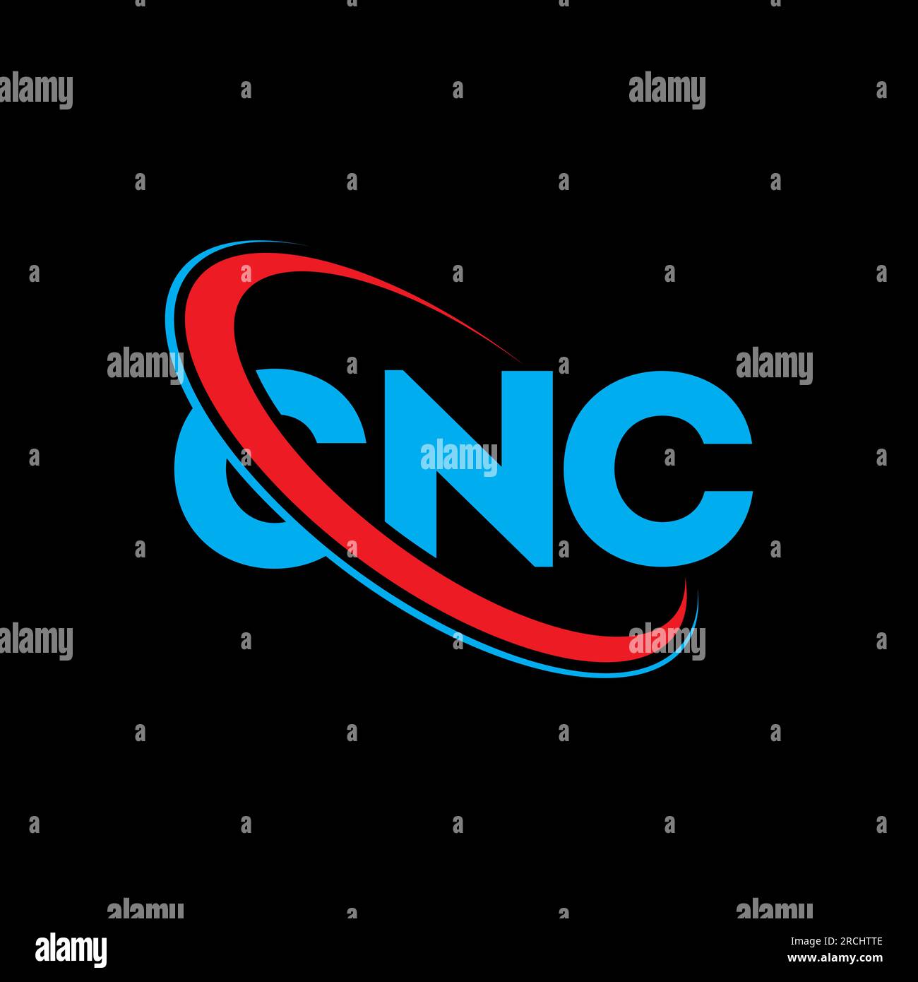 CNC logo. CNC letter. CNC letter logo design. Initials CNC logo linked ... CNC logo. CNC letter. CNC letter logo design. Initials CNC logo linked ...