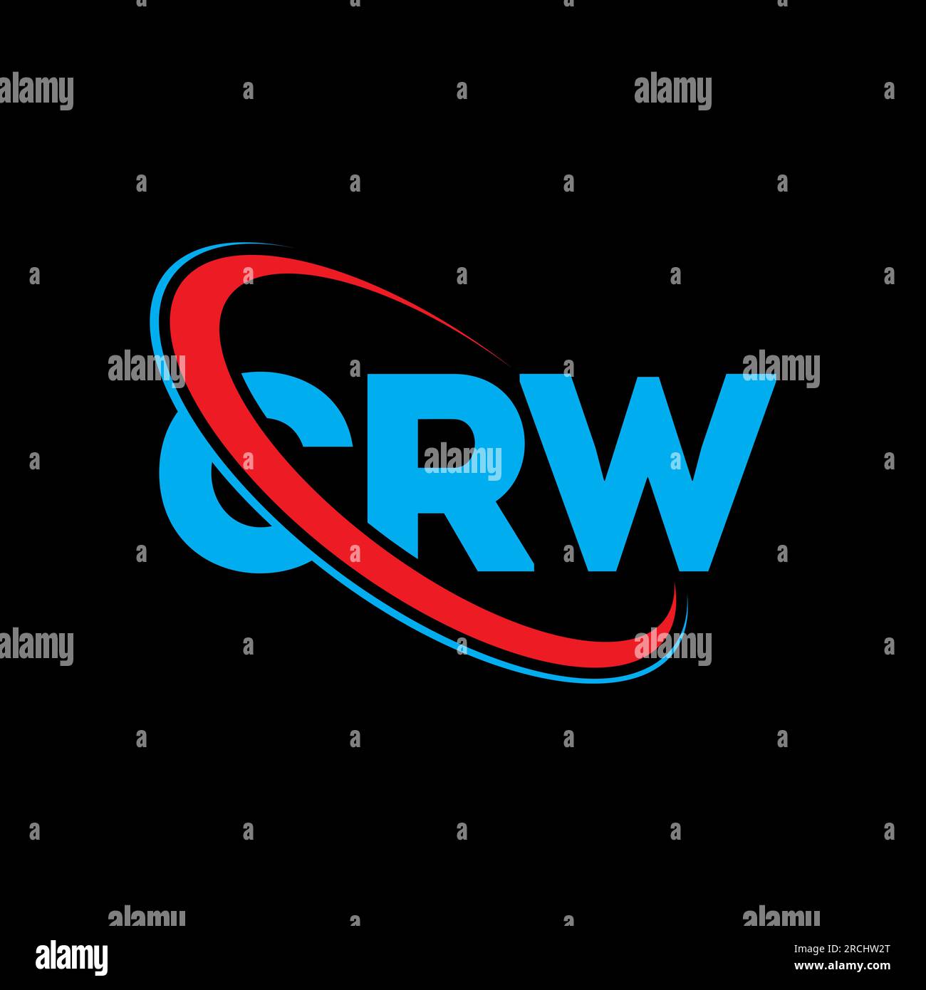 Crw technology logo hi-res stock photography and images - Alamy