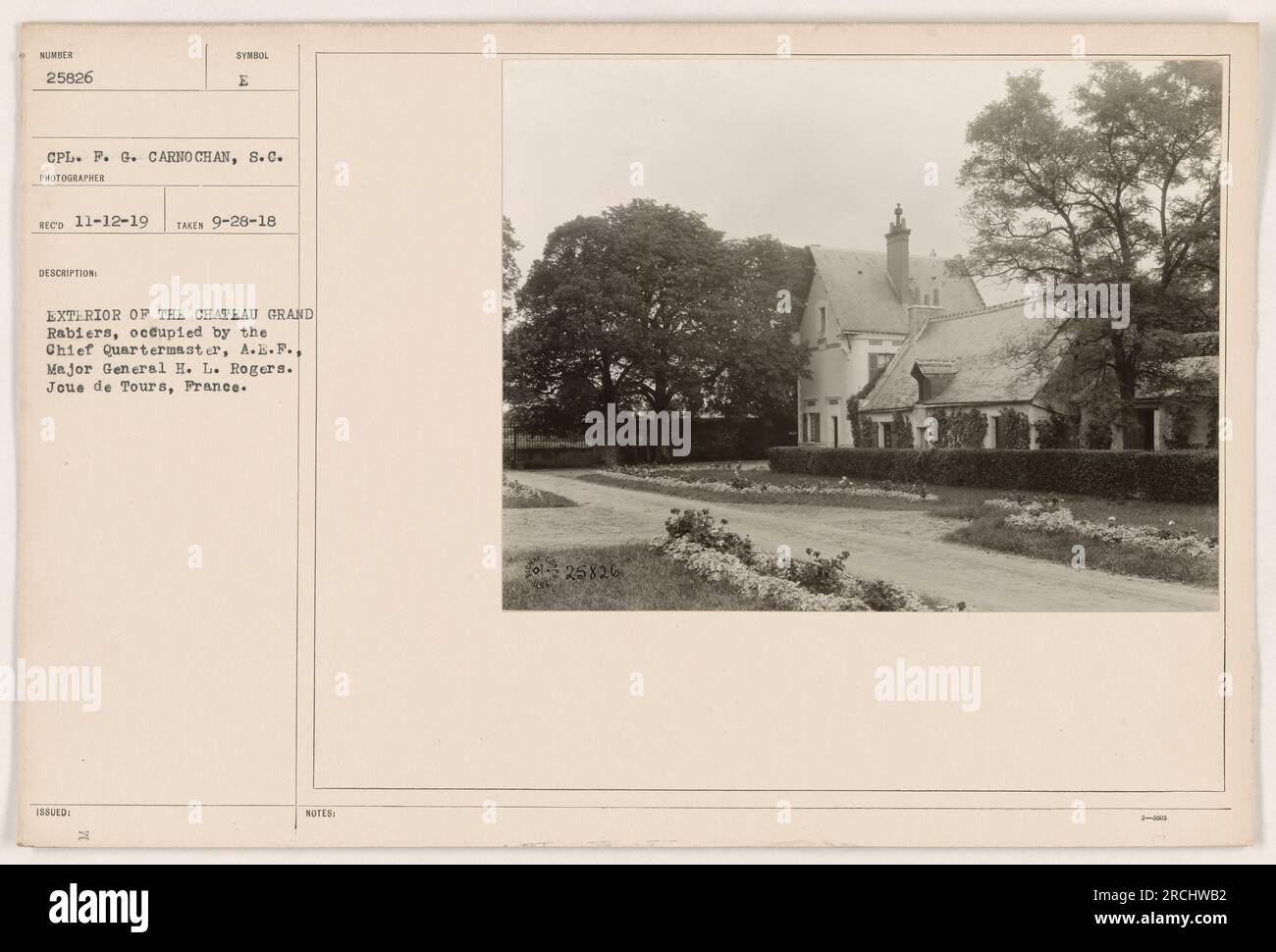 Aef symbol hi-res stock photography and images - Alamy