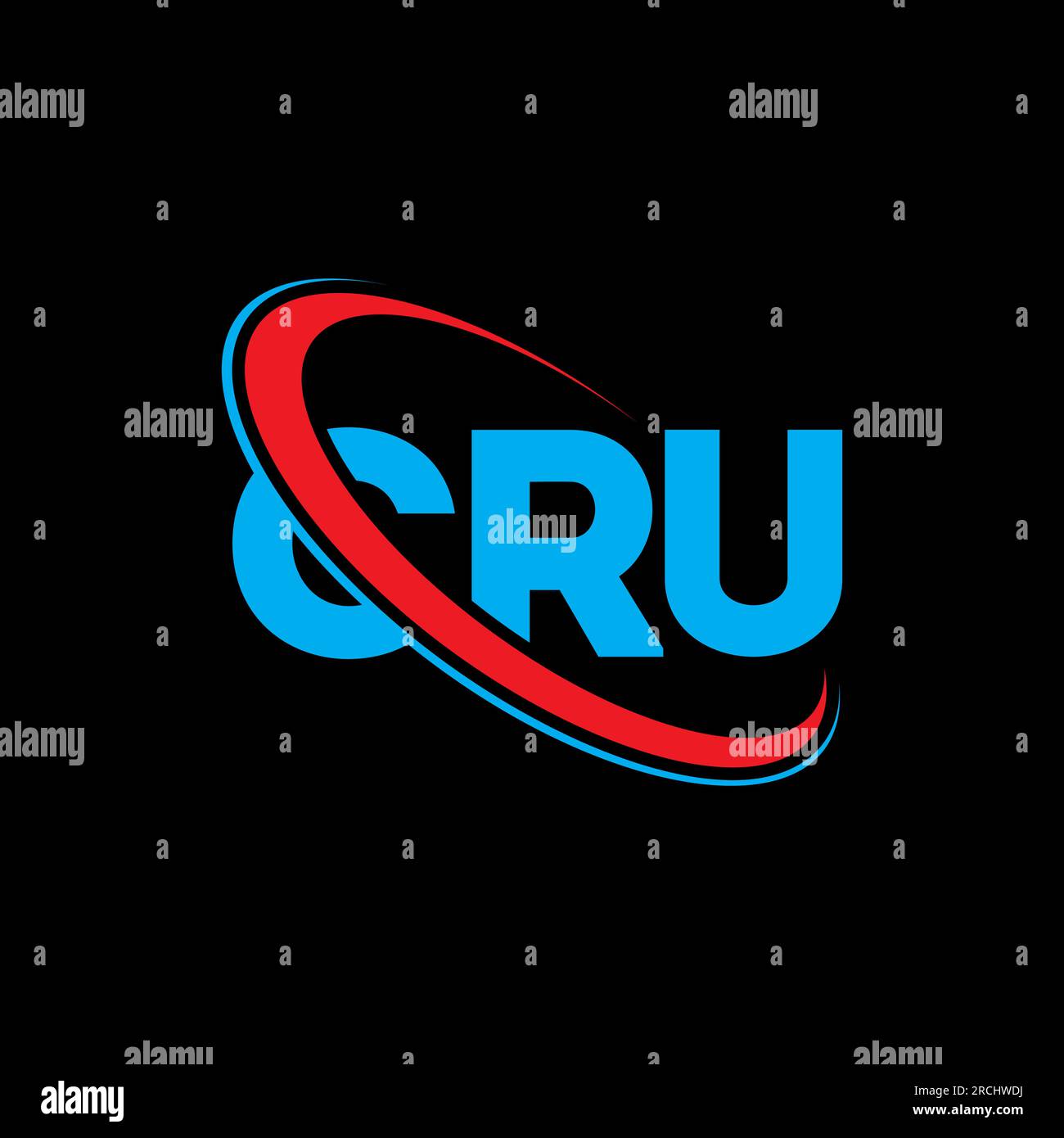 Cru Stock Vector Images - Alamy