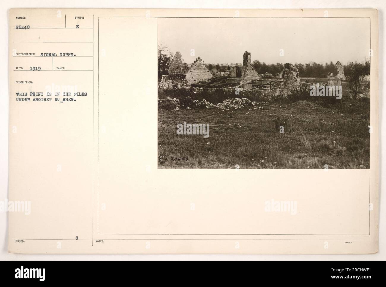 Soldiers boarding a military transport ship during World War One. The ...