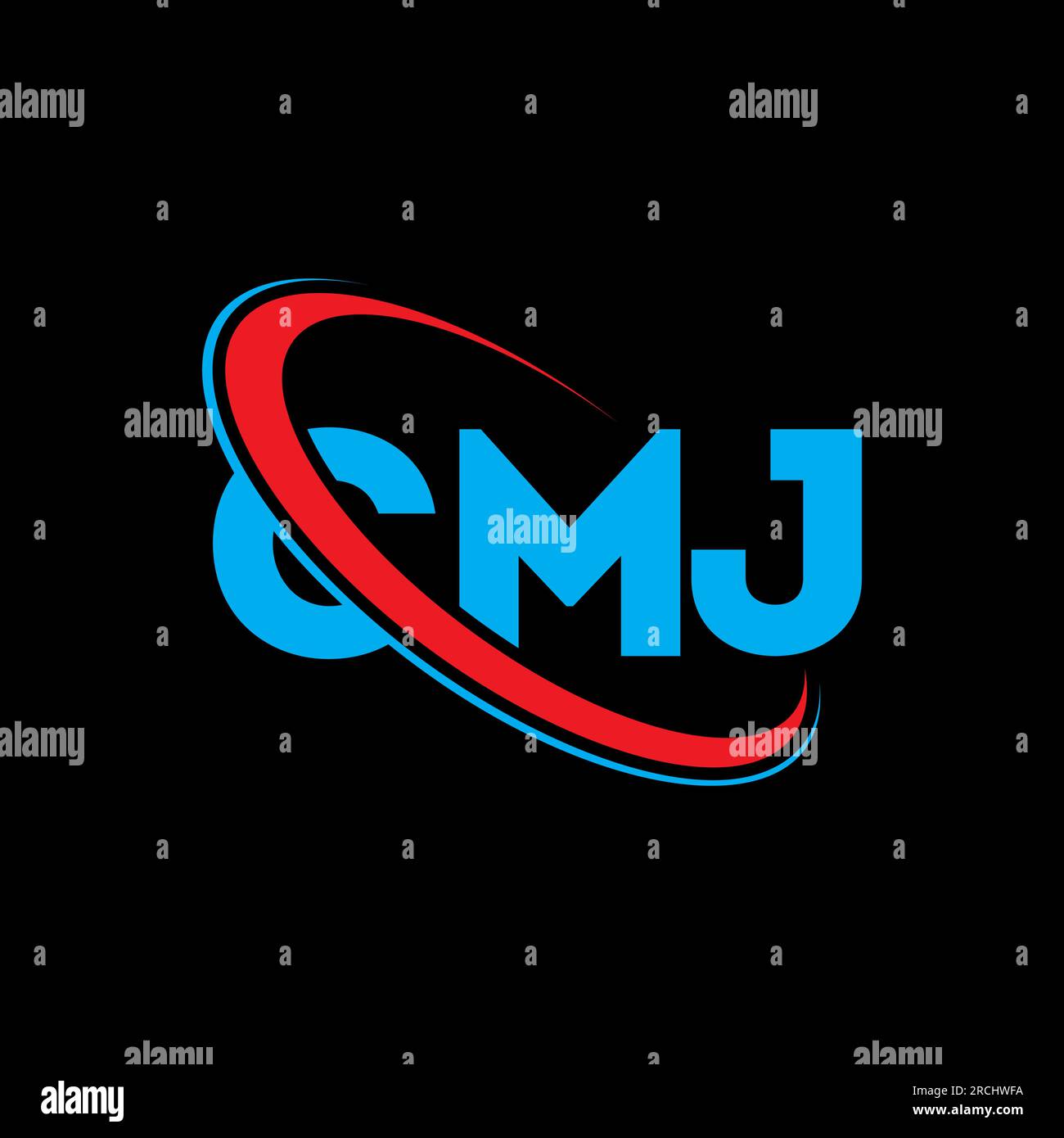 Cmj technology logo hi-res stock photography and images - Alamy