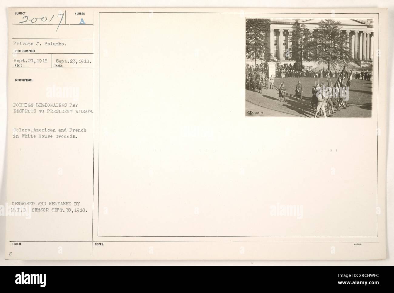 Reco number hi-res stock photography and images - Alamy