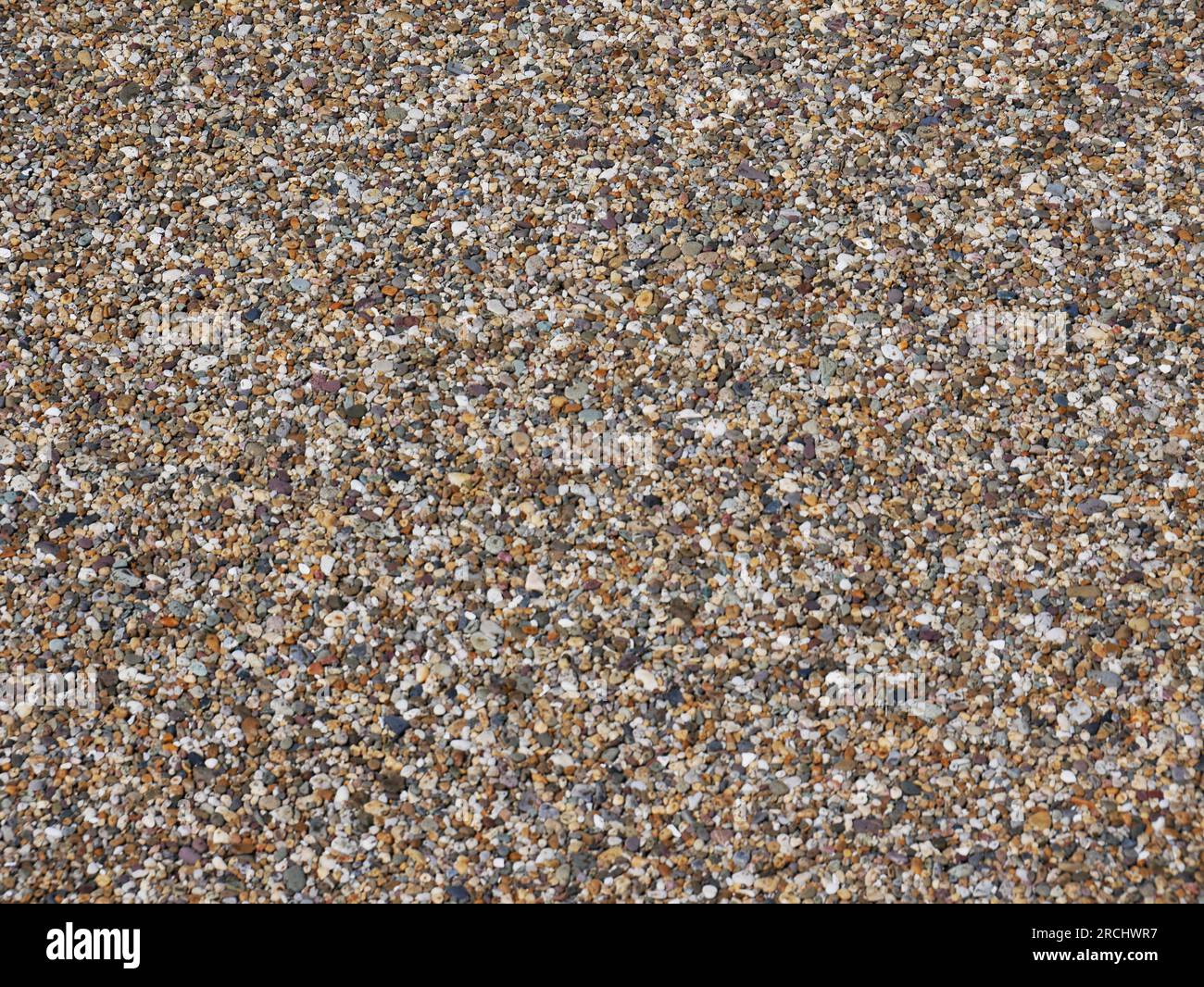 Sand pattern close view background, natural pattern surface Stock Photo ...