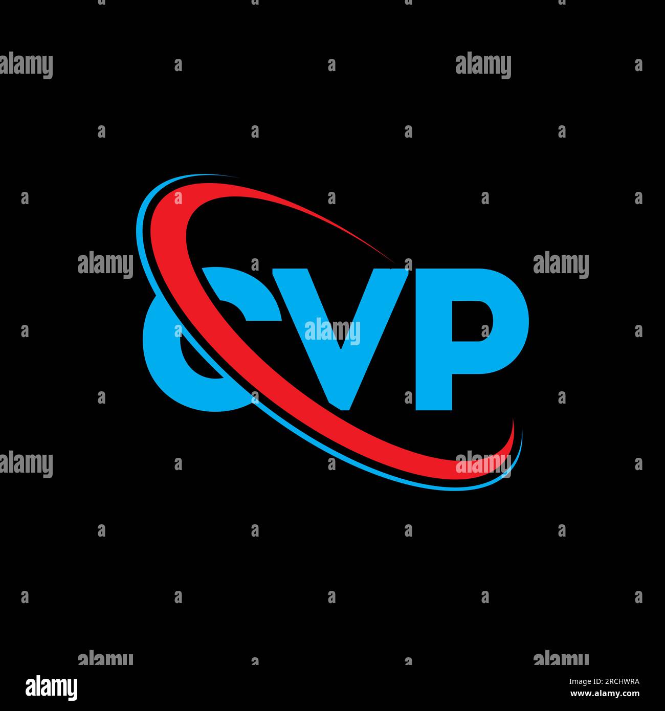 Cvp tech logo hi-res stock photography and images - Alamy