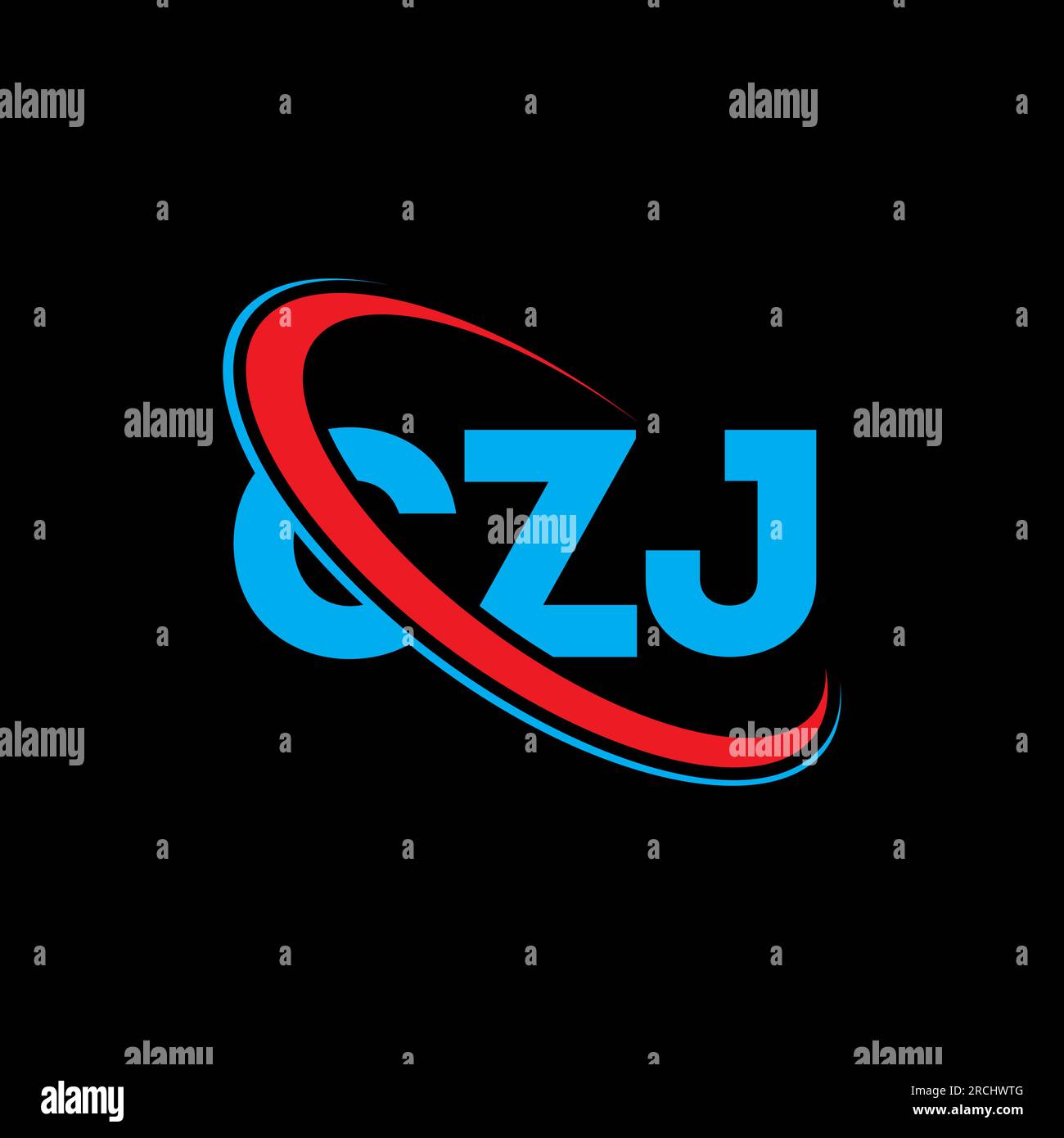 Czj logo hi-res stock photography and images - Alamy